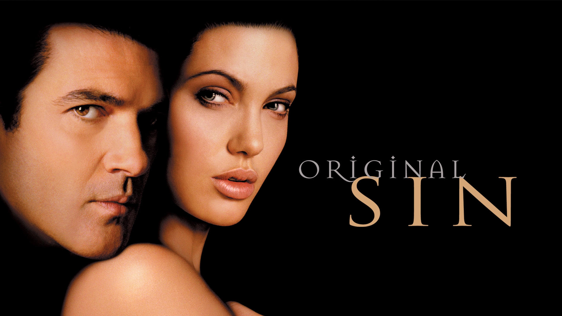 Stream Original Sin Online | Download and Watch HD Movies | Stan