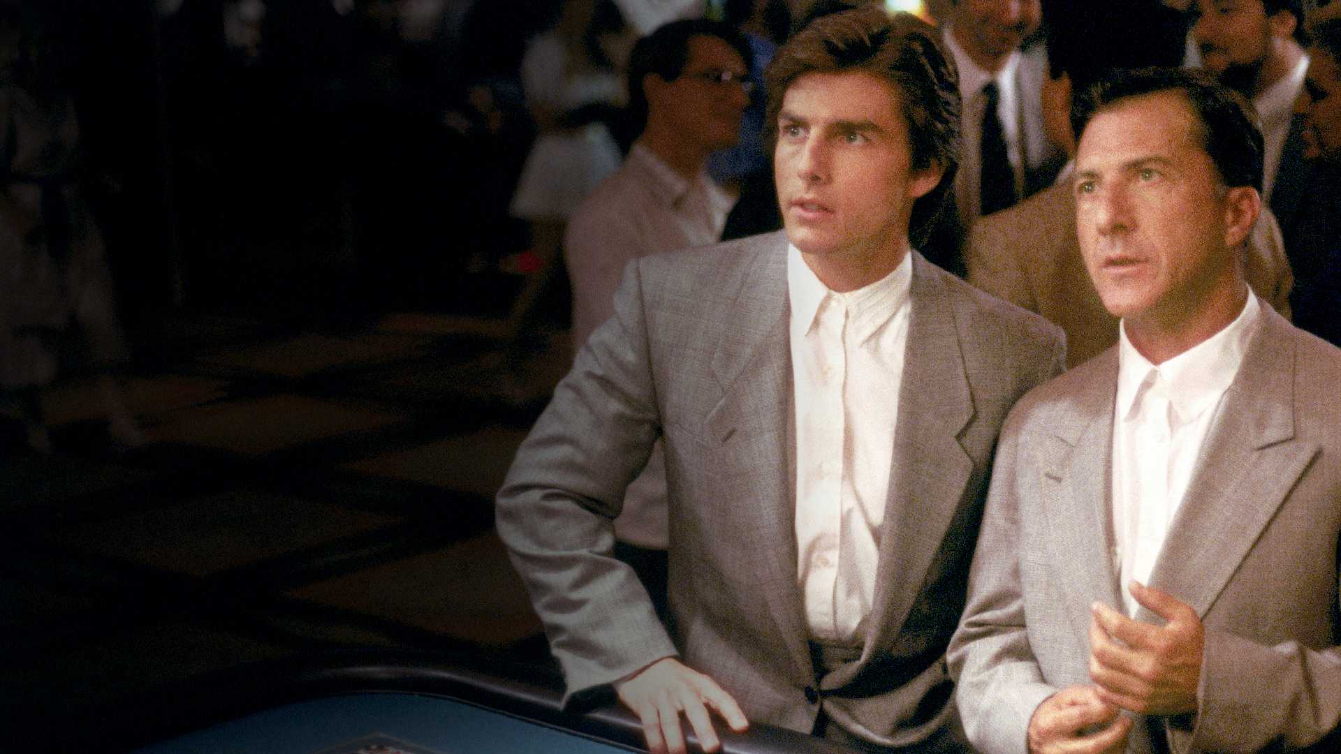 Stream Rain Man Online | Download and Watch HD Movies | Stan