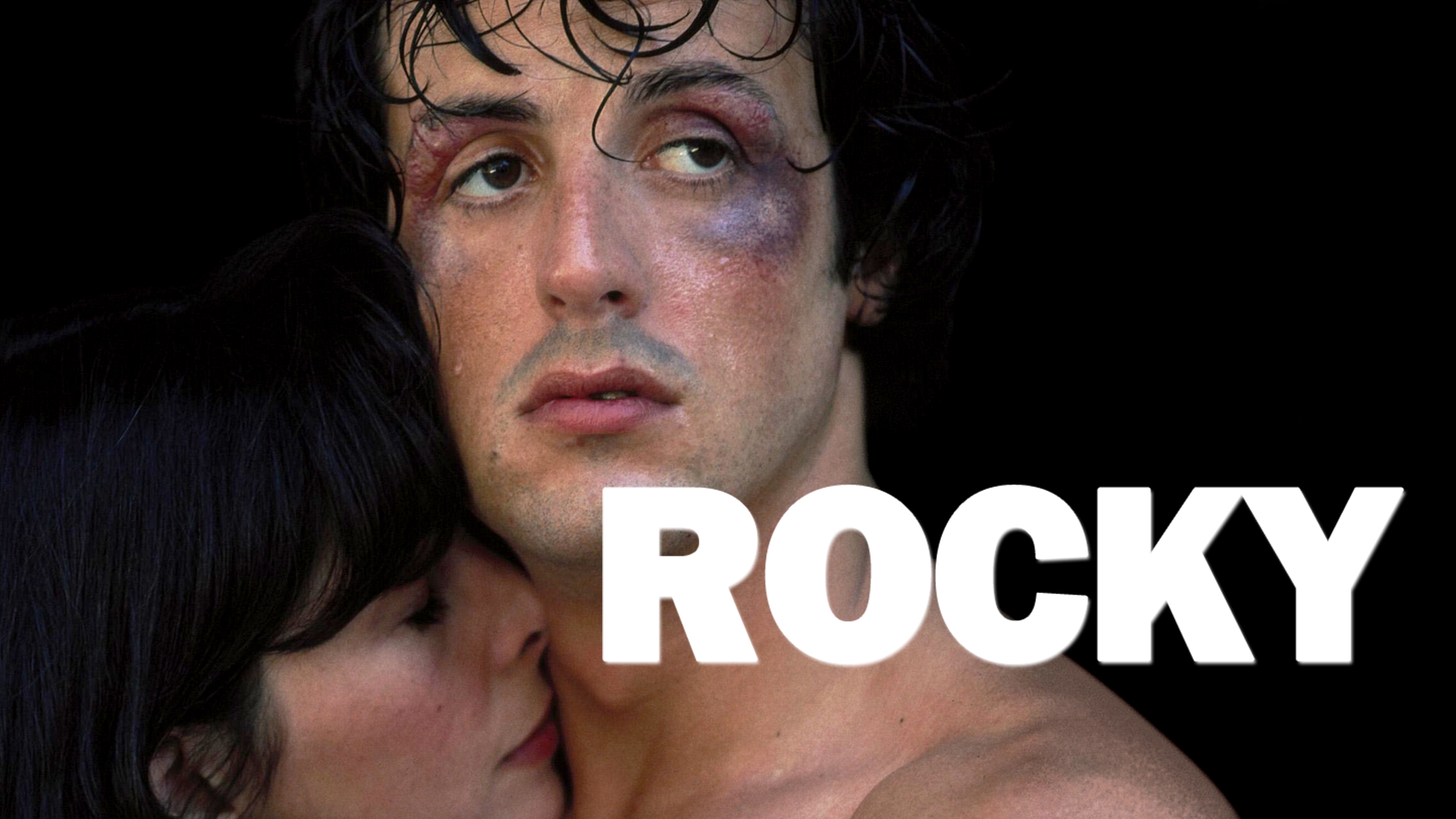 Stream Rocky Online | Download and Watch HD Movies | Stan
