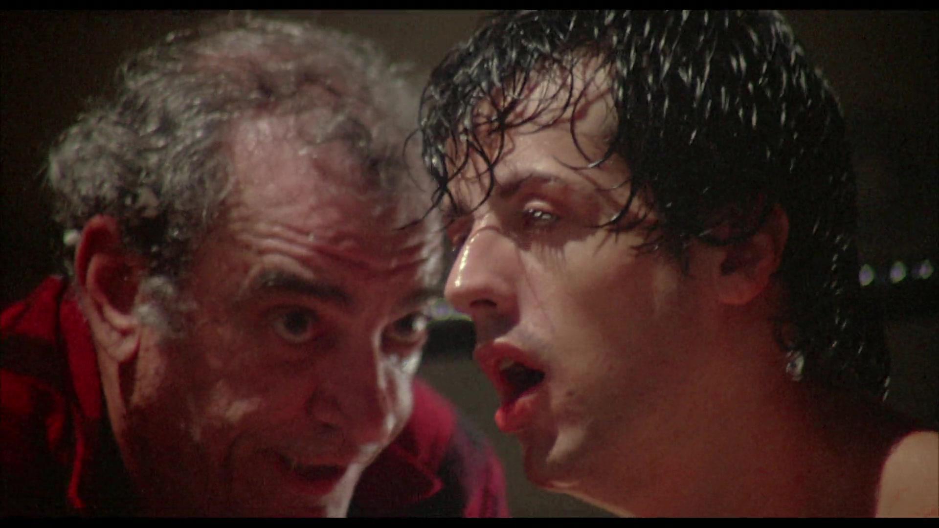 Stream Rocky Online | Download and Watch HD Movies | Stan