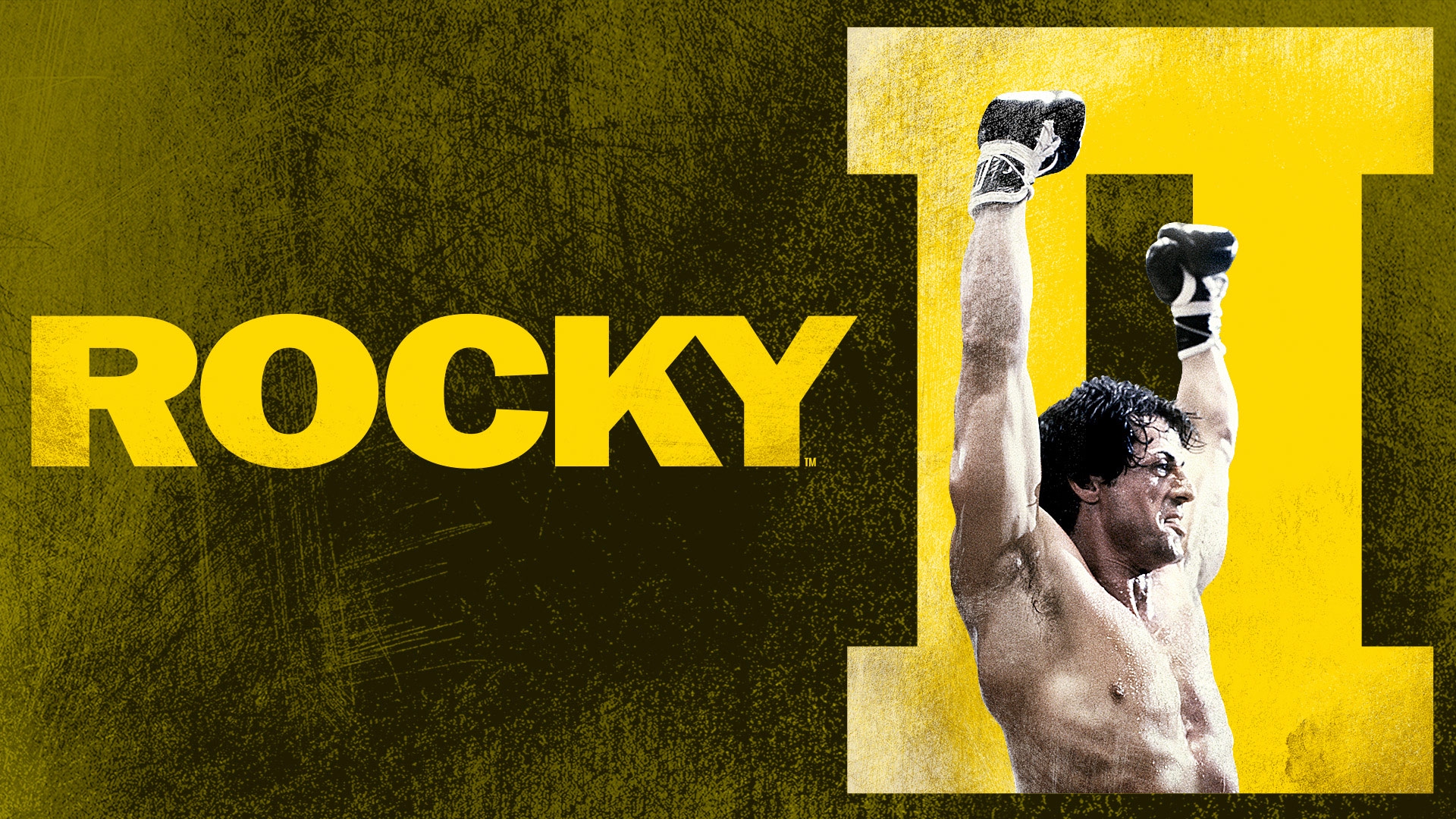 Stream Rocky II Online | Download and Watch HD Movies | Stan