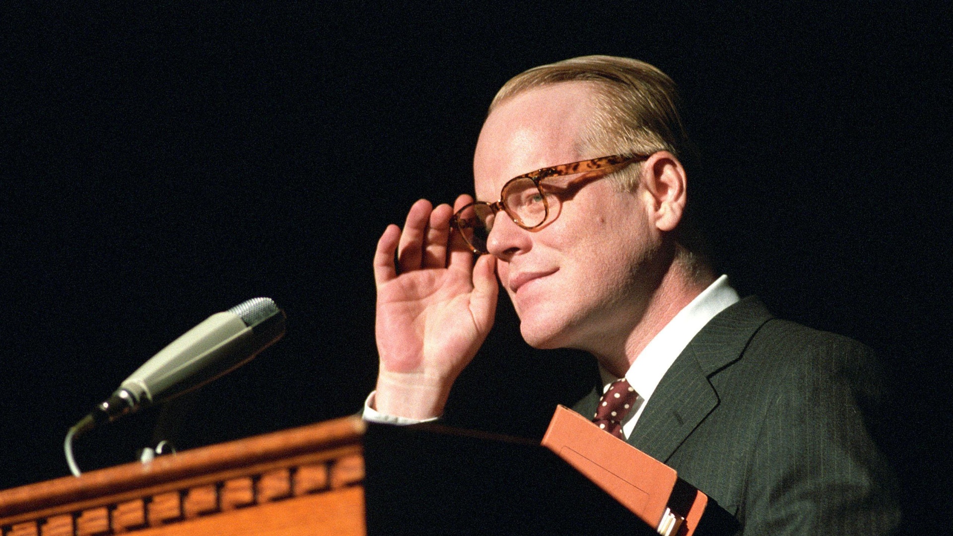 Stream Capote Online | Download and Watch HD Movies | Stan