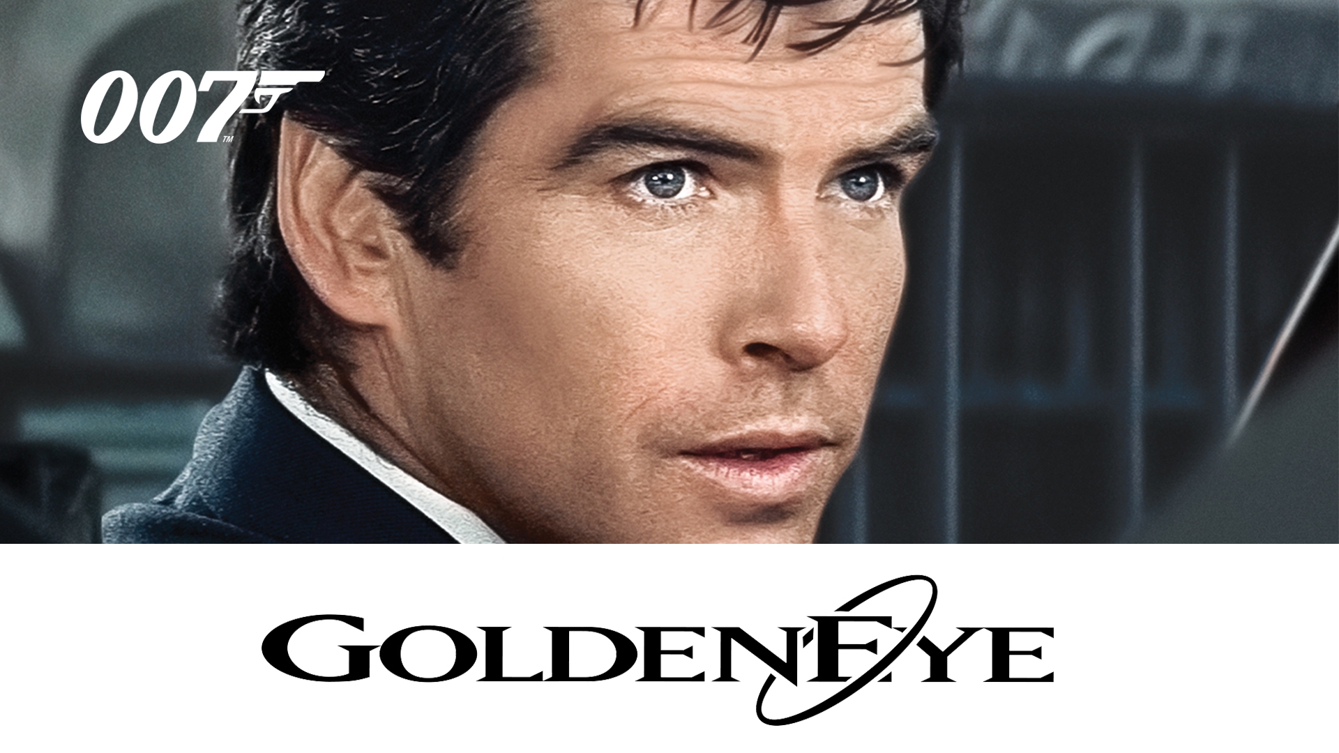 Stream GoldenEye Online | Download and Watch HD Movies | Stan