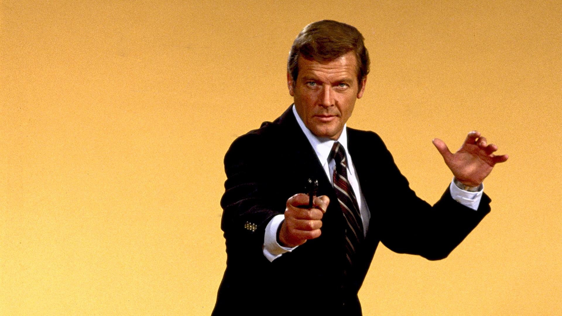 Stream Moonraker Online | Download and Watch HD Movies | Stan