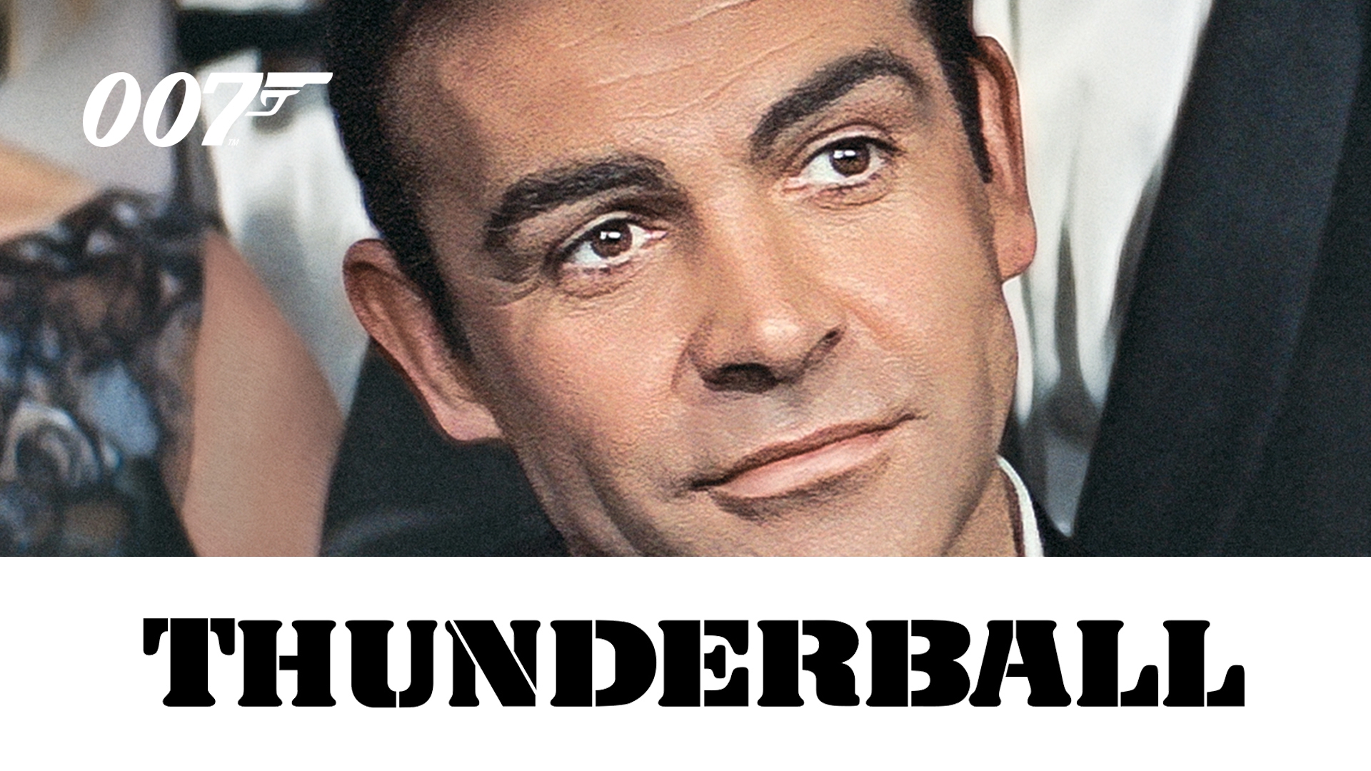 Stream Thunderball Online | Download and Watch HD Movies | Stan