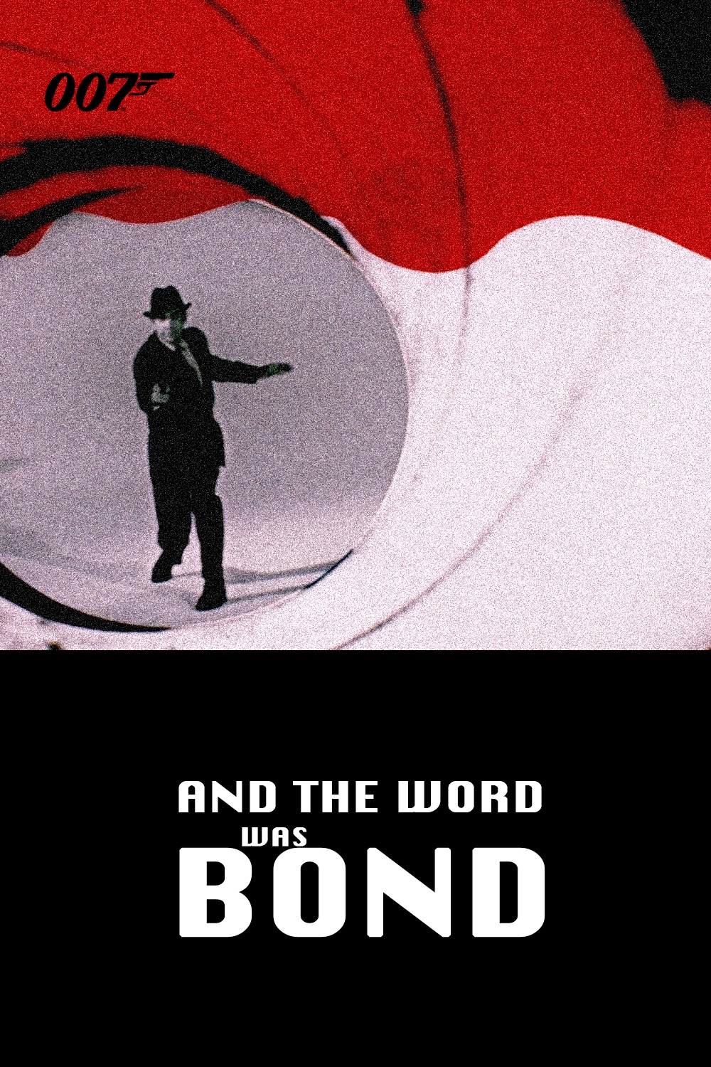 Watch Documentary Films TV Shows & Movies Online | Stan