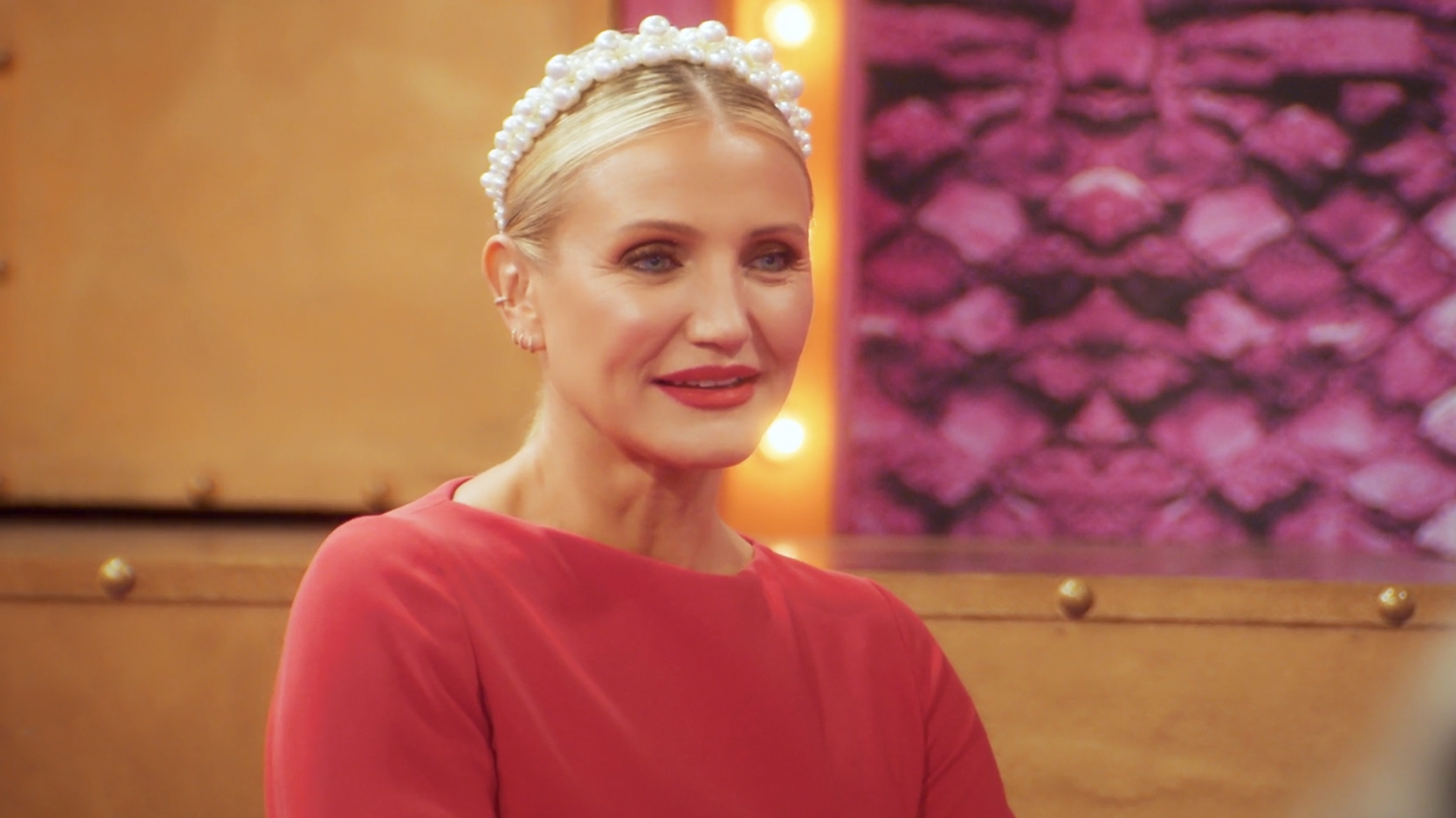 Watch RuPaul's Drag Race: All Stars Untucked All Stars 7 Online ...