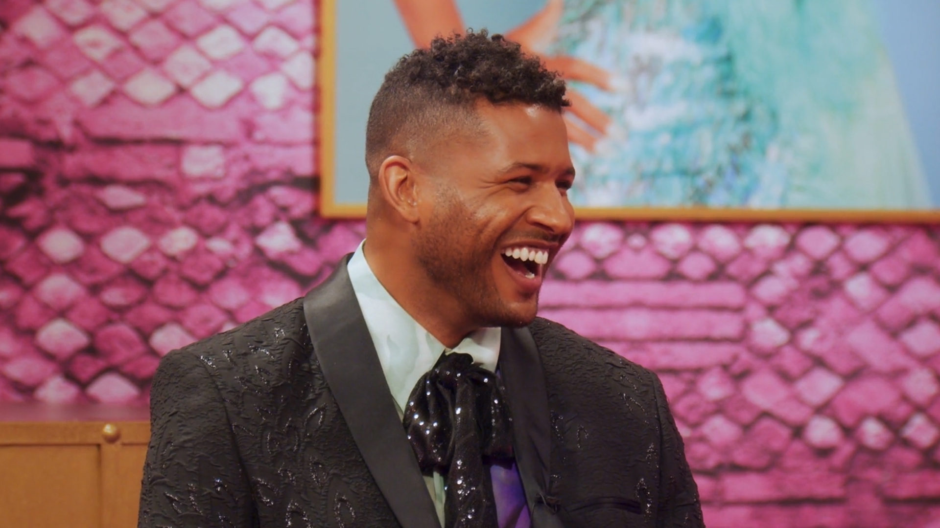 Watch RuPaul's Drag Race: All Stars Untucked All Stars 7 Online ...