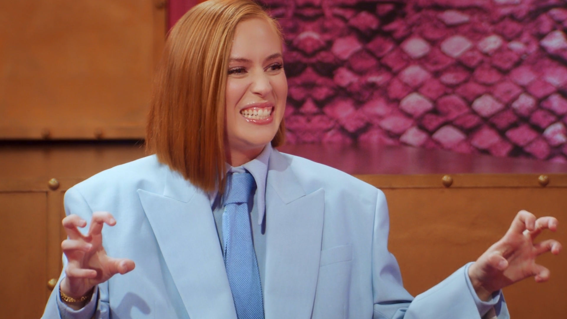 Watch RuPaul's Drag Race: All Stars Untucked All Stars 7 Online ...