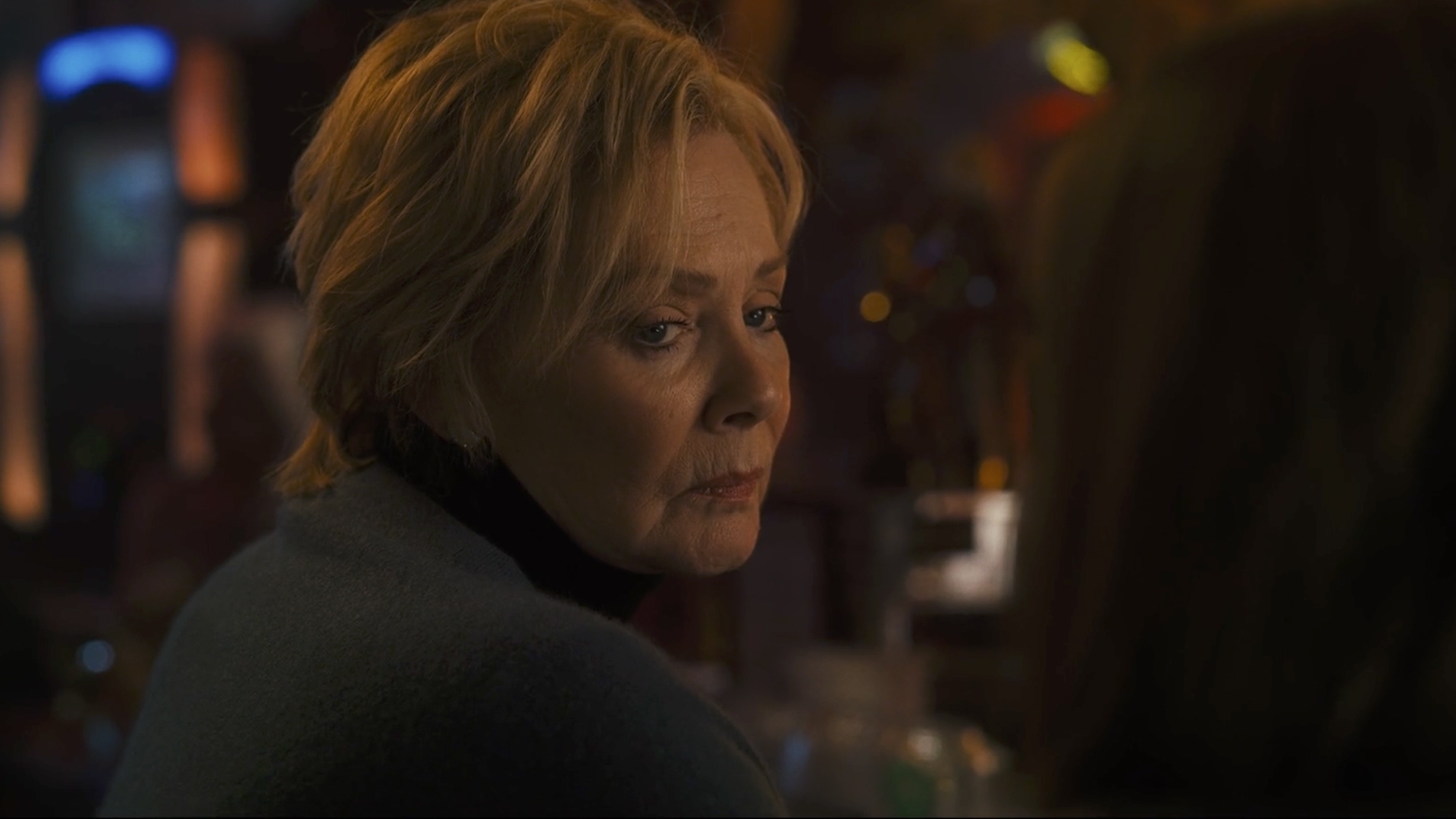 Watch Hacks Season 3 | Now Streaming | Only on Stan.