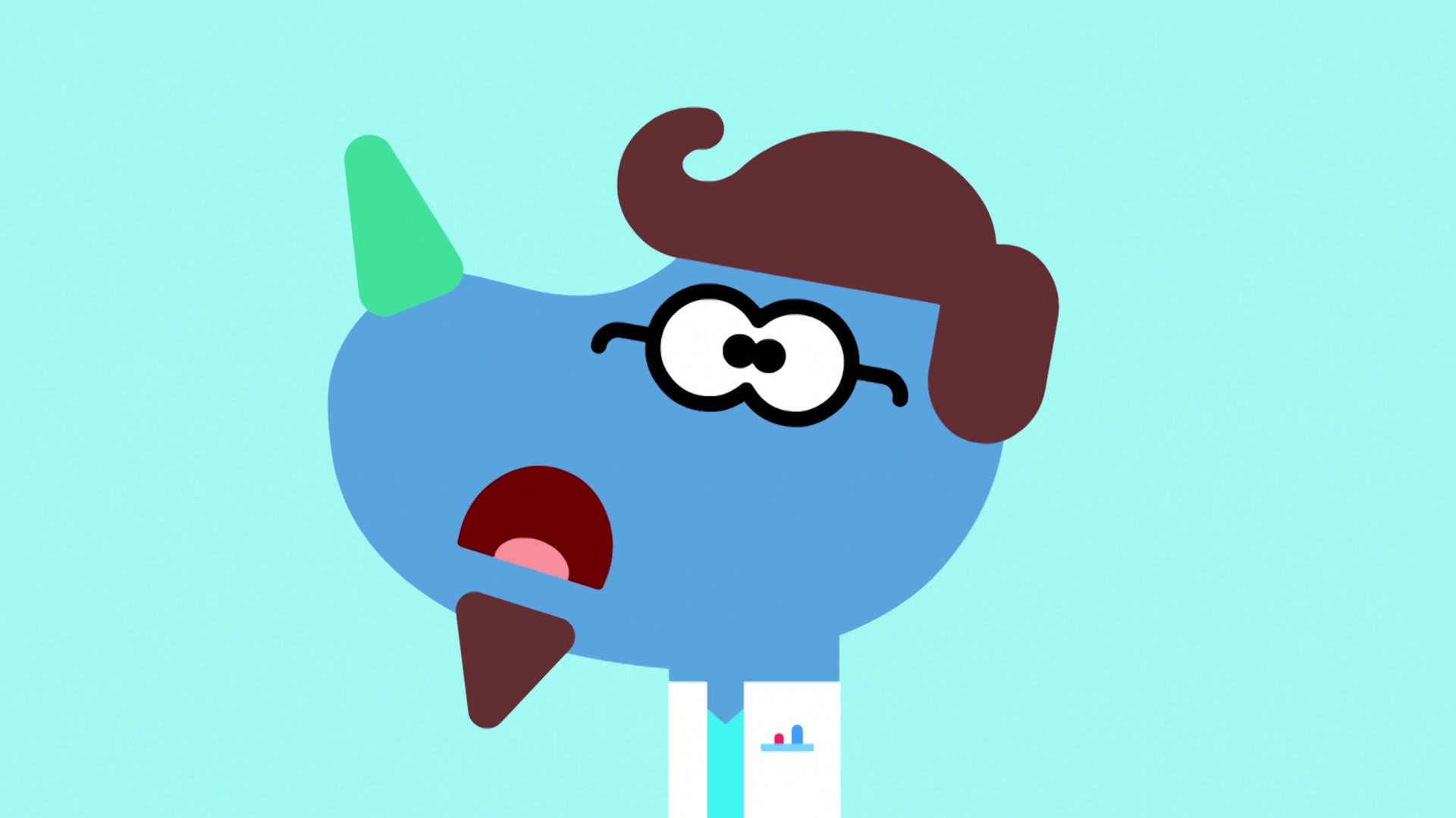 Watch Hey Duggee Season 3 Online | Stream TV Shows | Stan