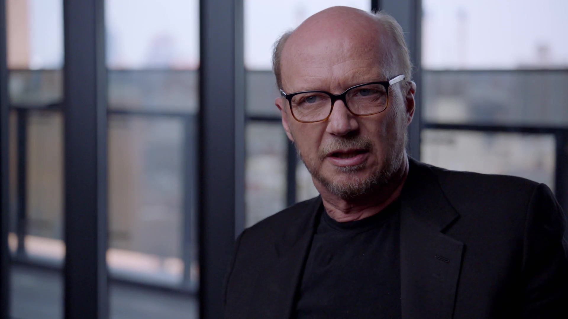 Watch Leah Remini: Scientology and the Aftermath Season 2 Online ...