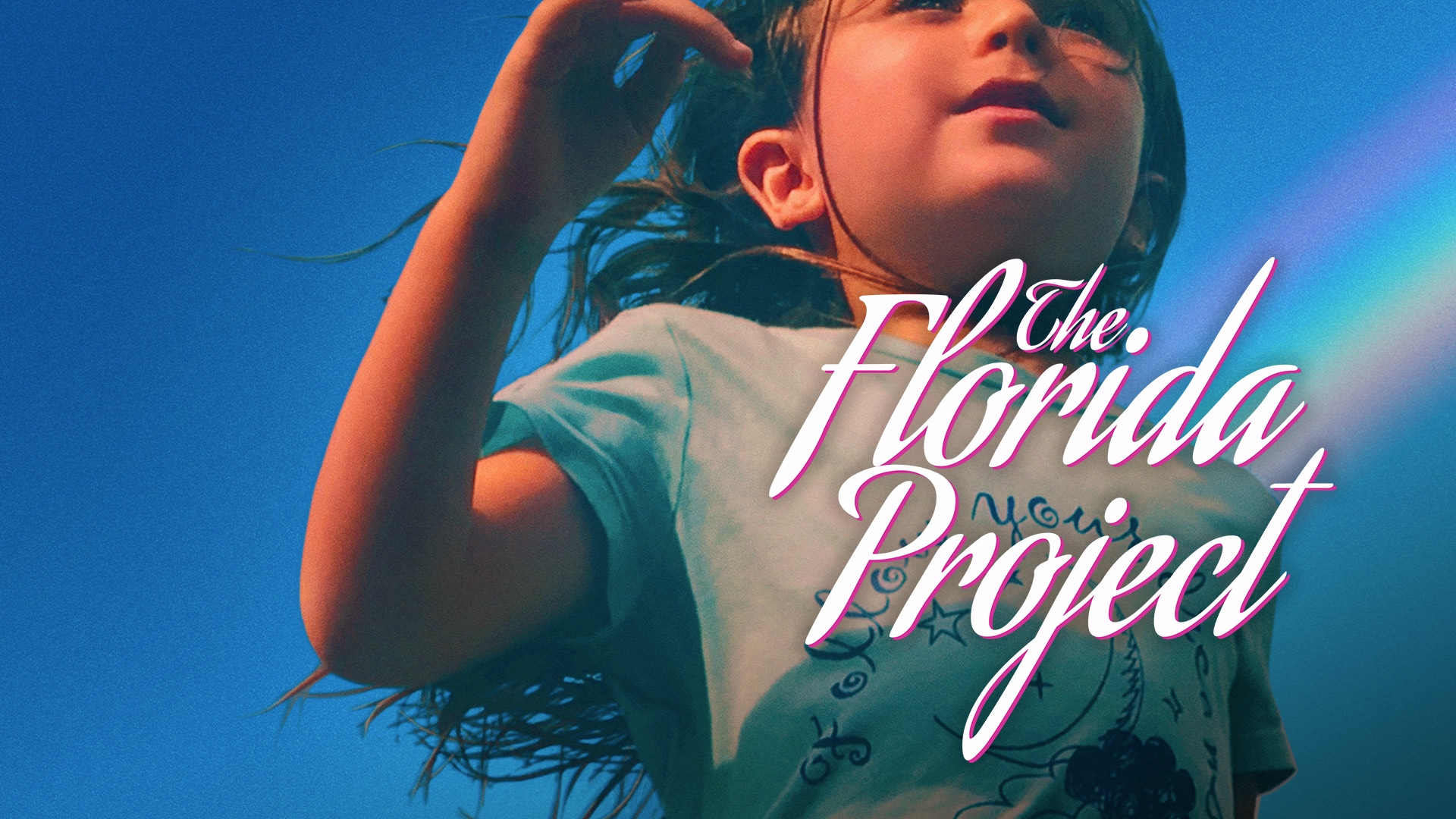 Stream The Florida Project Online | Download and Watch HD Movies | Stan