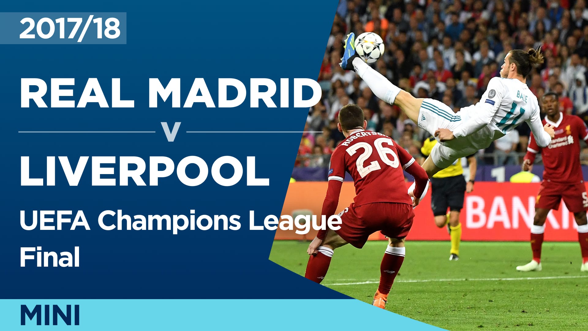 Watch Champions League | Every Match of UEFA | Stan Sport