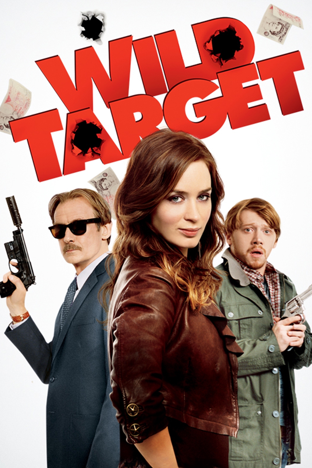 Watch Drama Action TV Shows & Movies Online | Stan