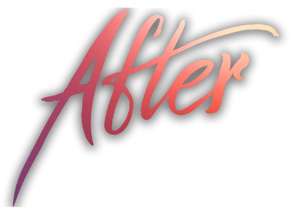 Watch After | Stream The Full 2019 Movie | Stan