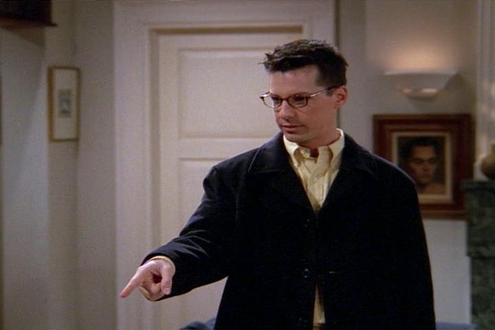 Watch Will & Grace (1998) | Every Episode Now Streaming