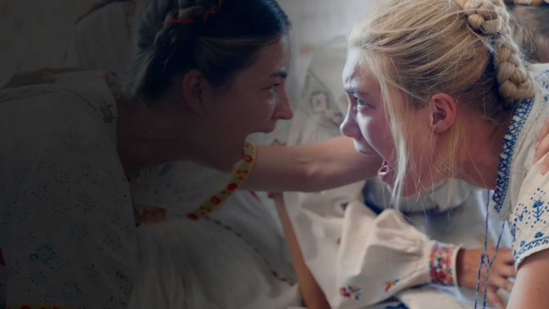 Stream Midsommar Online | Download and Watch HD Movies | Stan