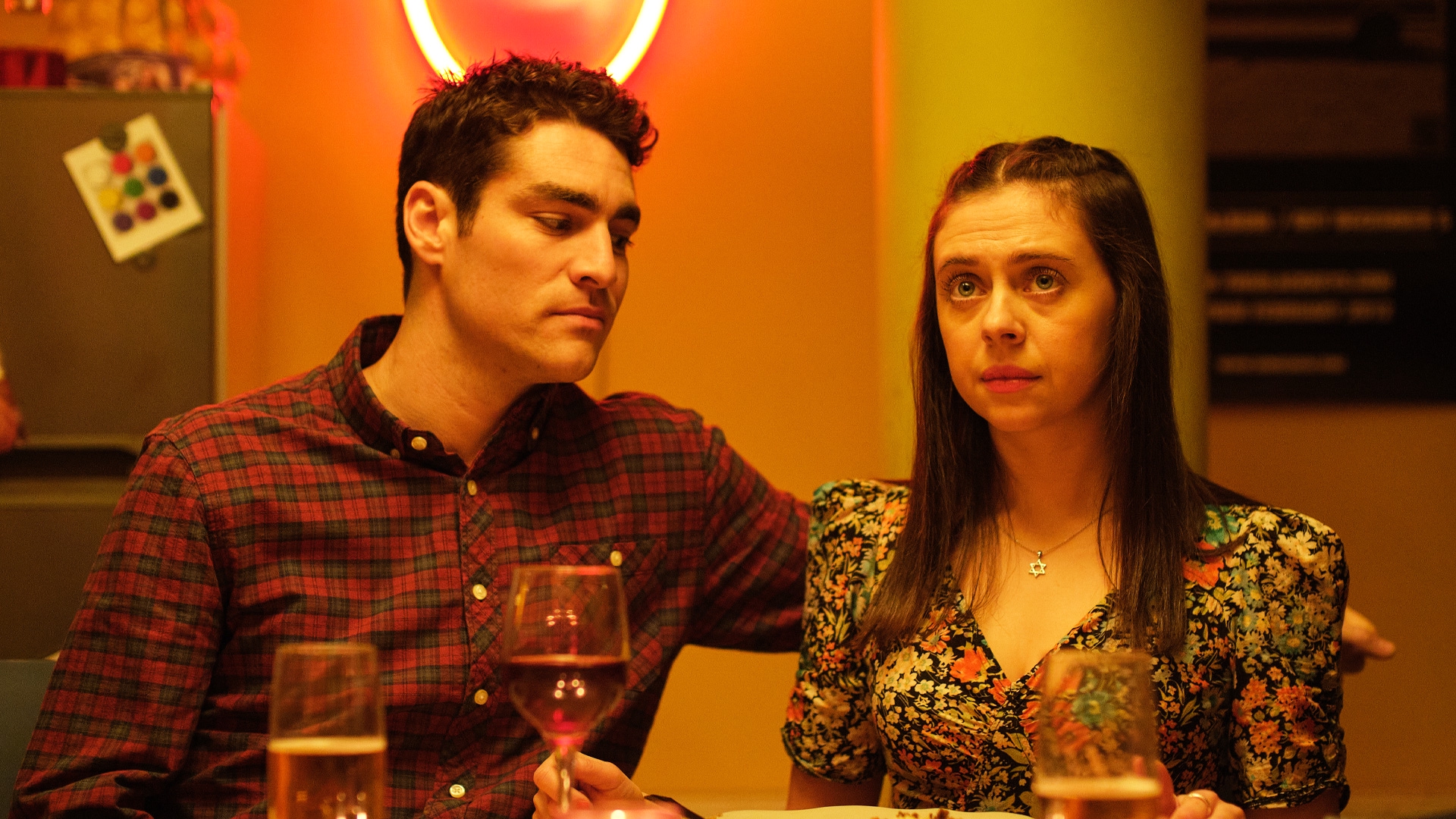 Everything I Know About Love TV Show | Now Streaming | Stan.