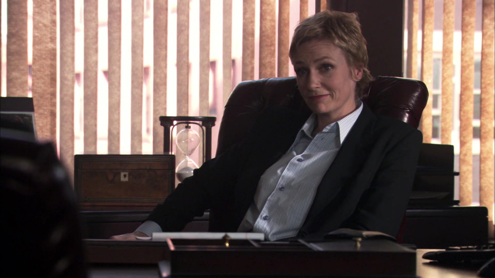 Watch The L Word Season 2 Online | Stream TV Shows | Stan