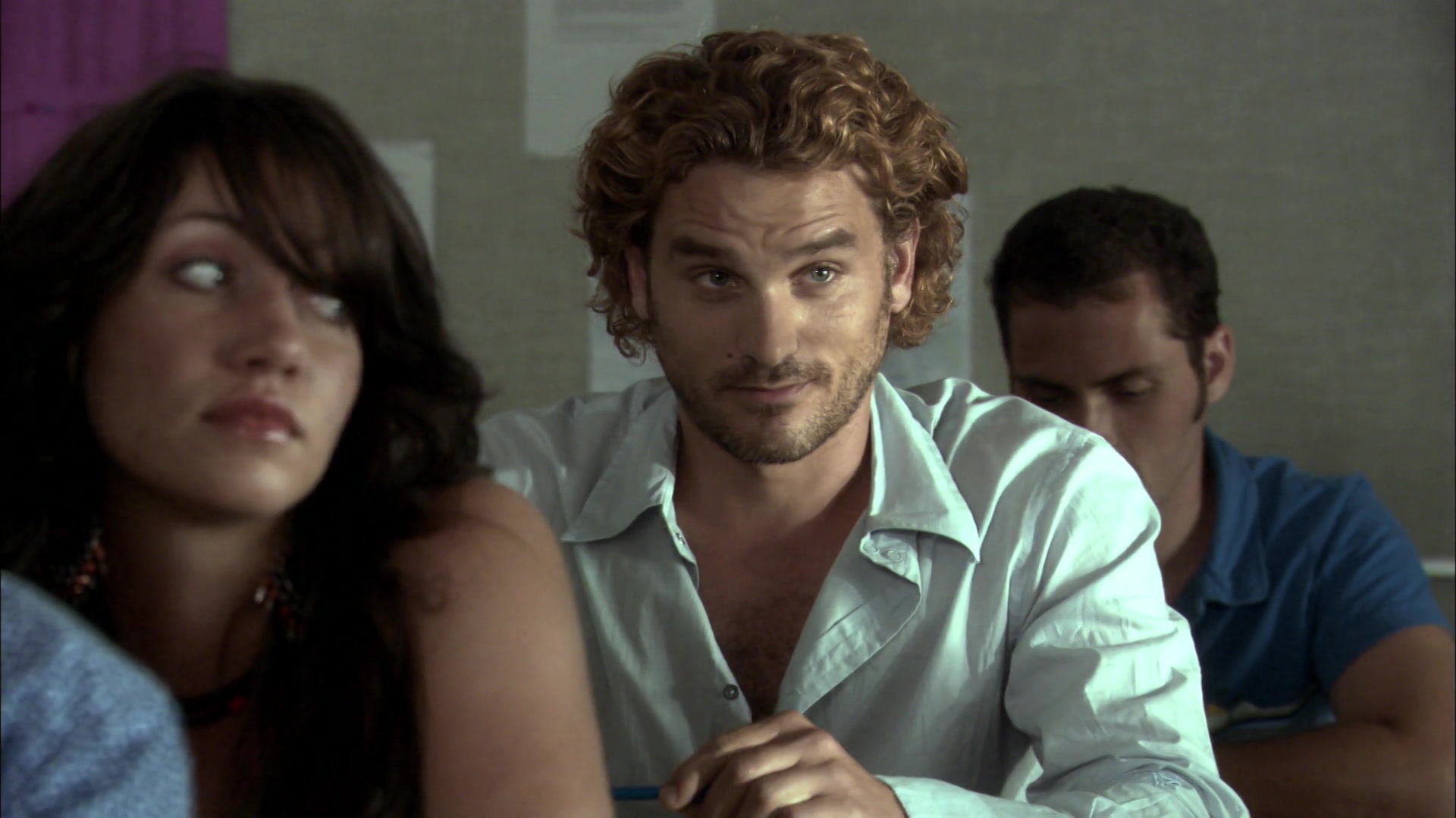 Watch The L Word Season 2 Online | Stream TV Shows | Stan