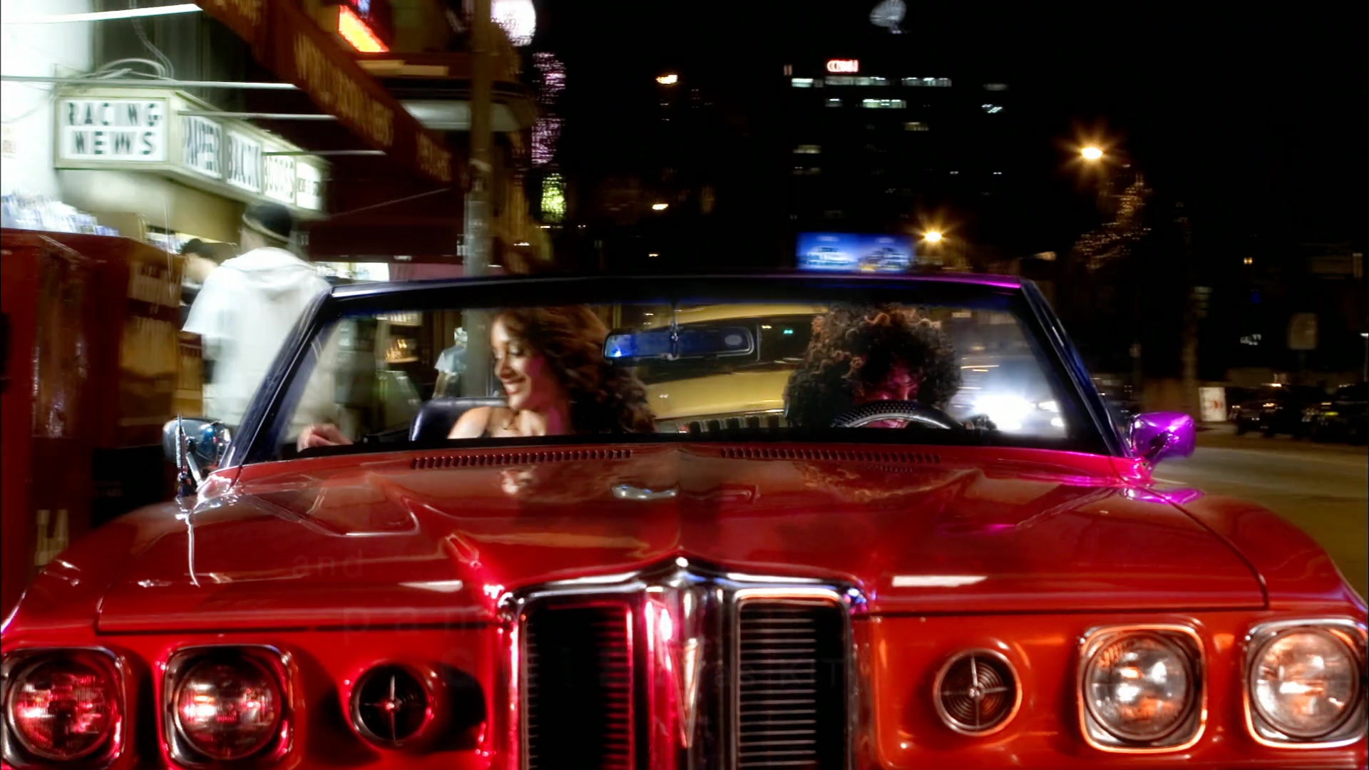 Watch The L Word Season 2 Online | Stream TV Shows | Stan