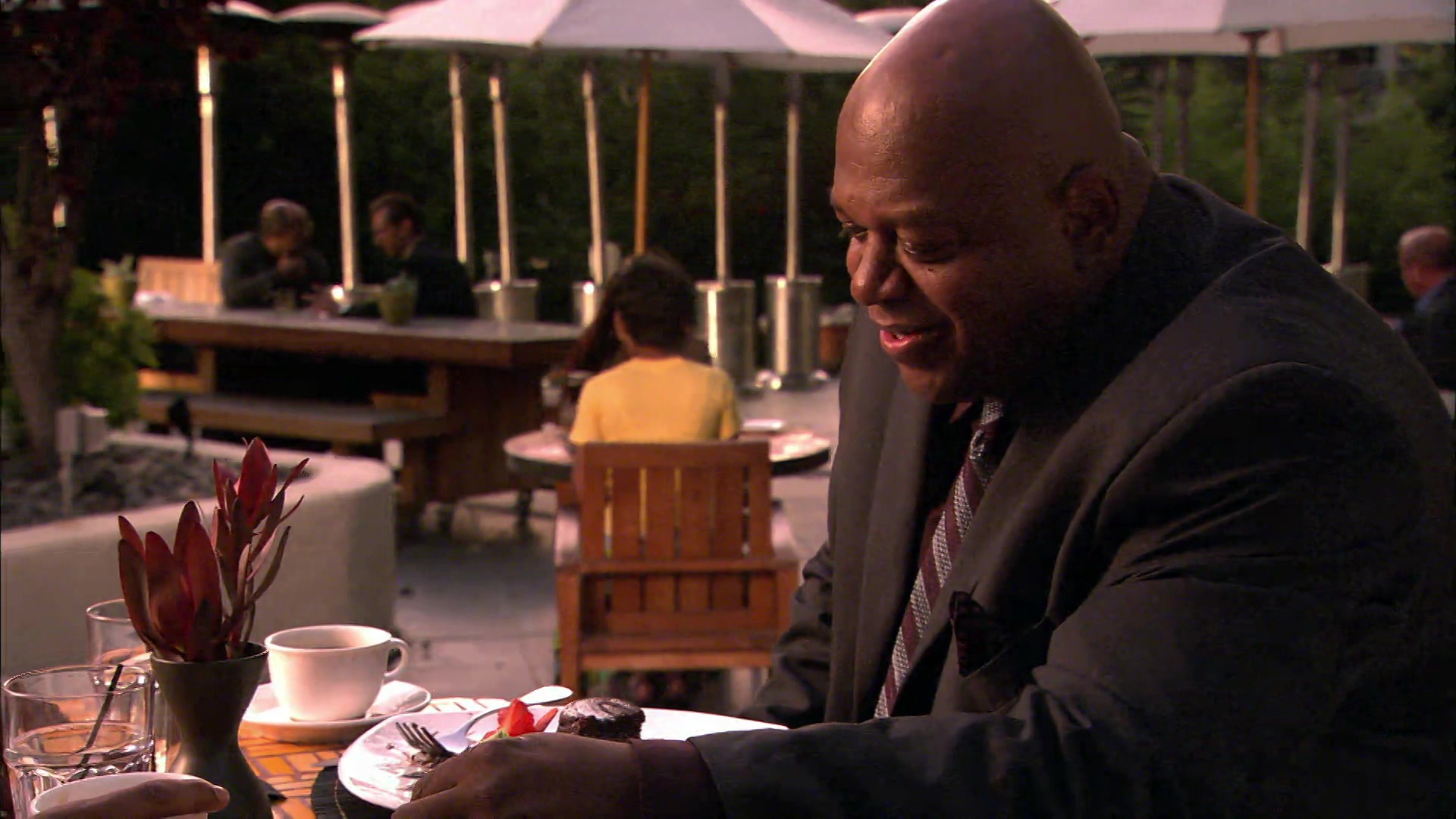 Watch The L Word Season 2 Online | Stream TV Shows | Stan