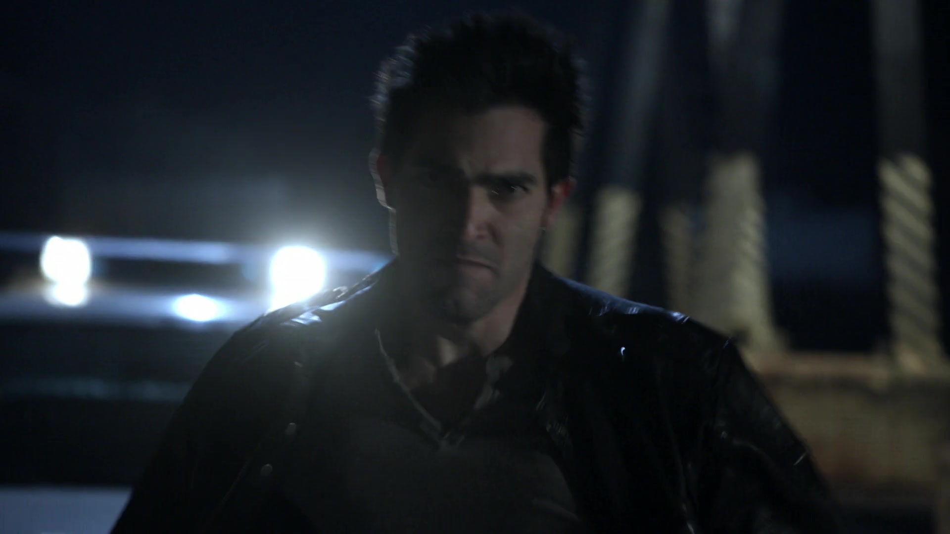 Watch Teen Wolf Online | Stream Seasons 1-6 Now | Stan