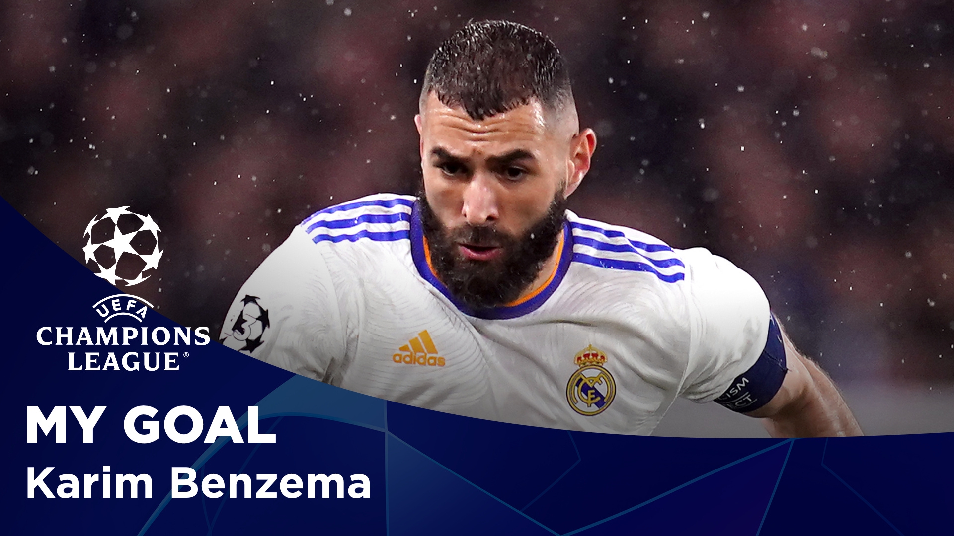 Watch Football on Stan Sport