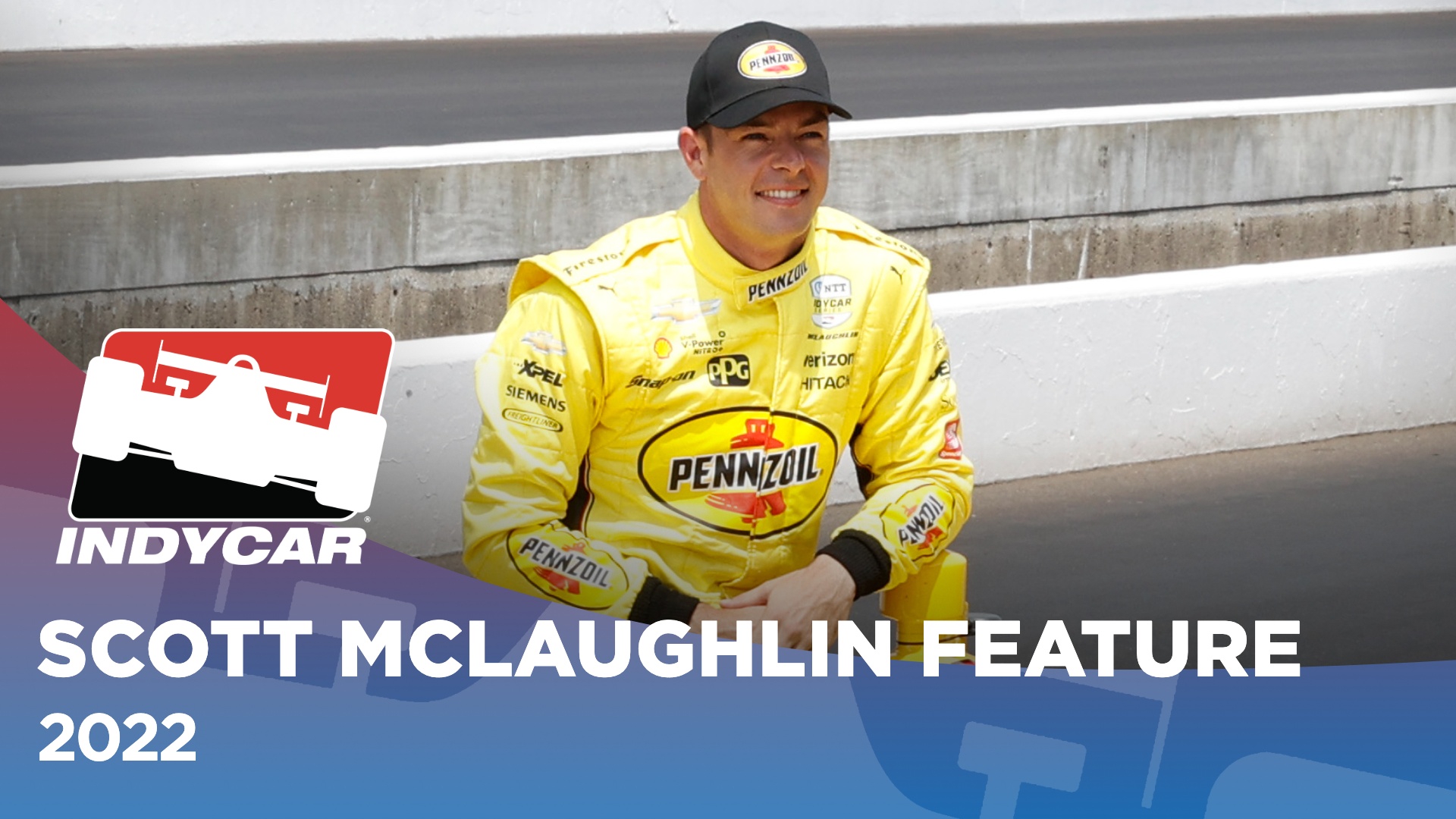 Watch INDYCAR Online in Australia | Indy 500 Live 2025