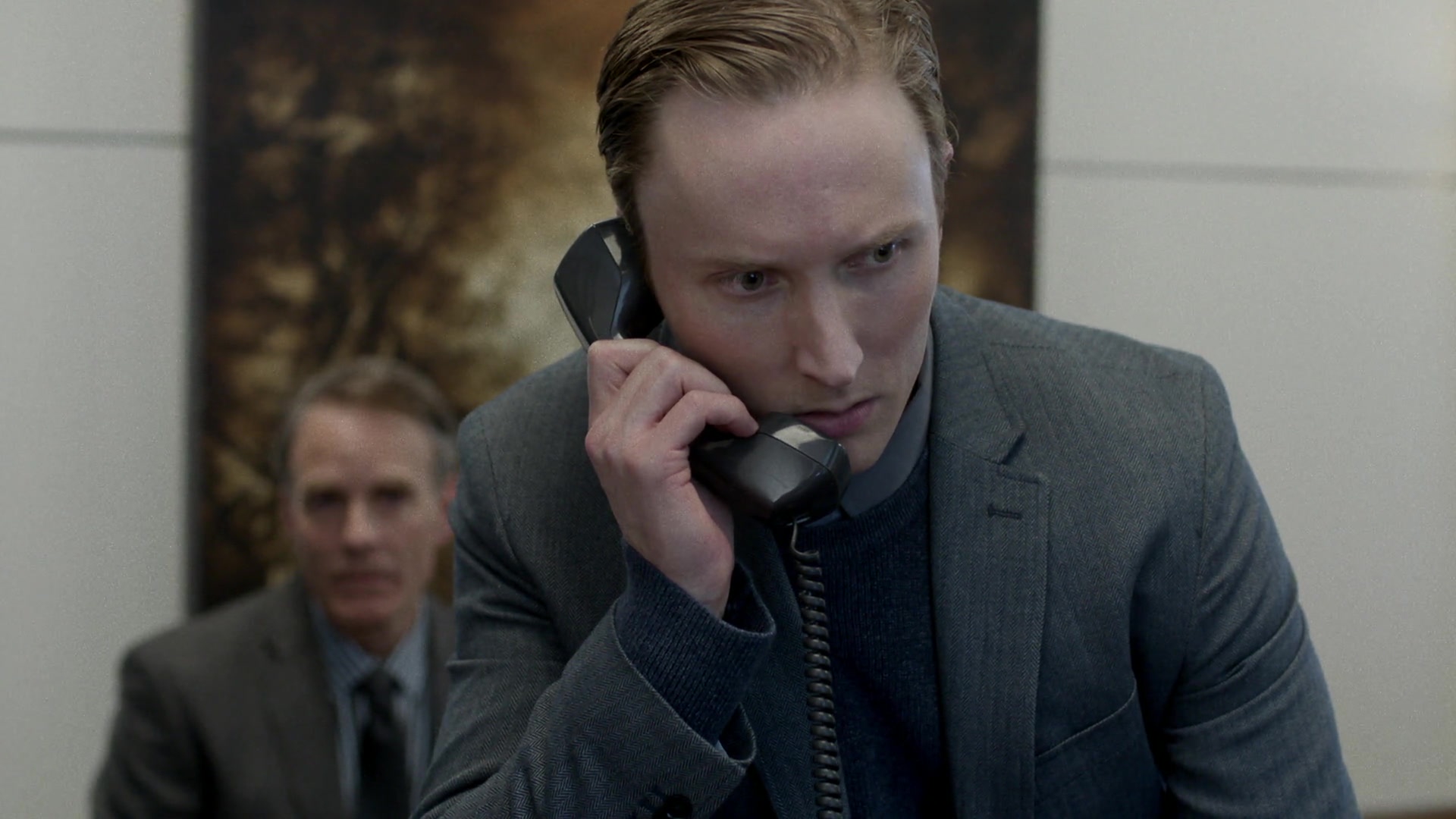 Watch Fargo Online | Stream Seasons 1-5 Now | Stan