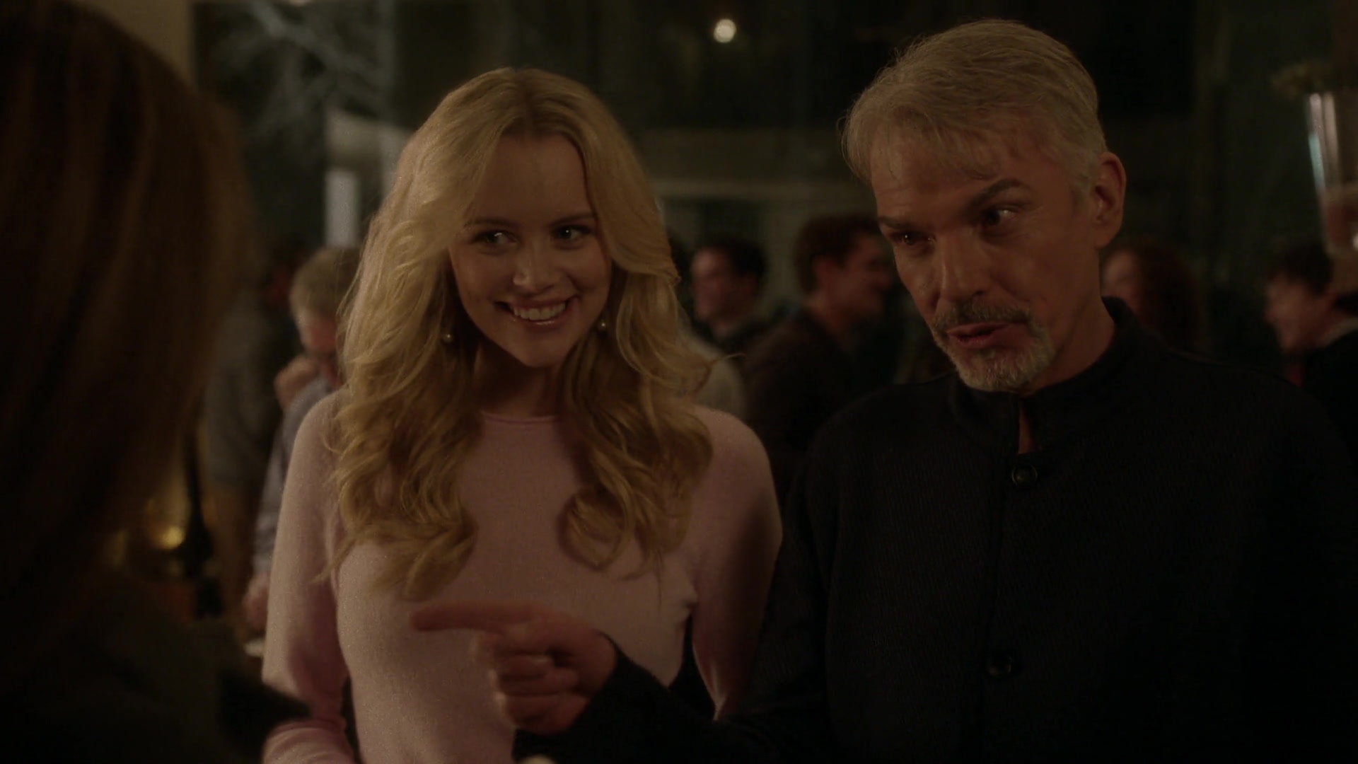 Watch Fargo Online | Stream Seasons 1-5 Now | Stan