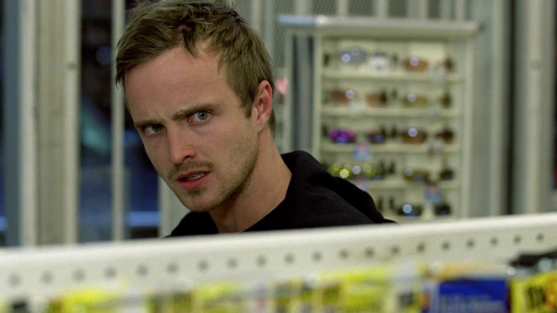 Breaking Bad Season 2 | Every Episode Streaming | Watch Now