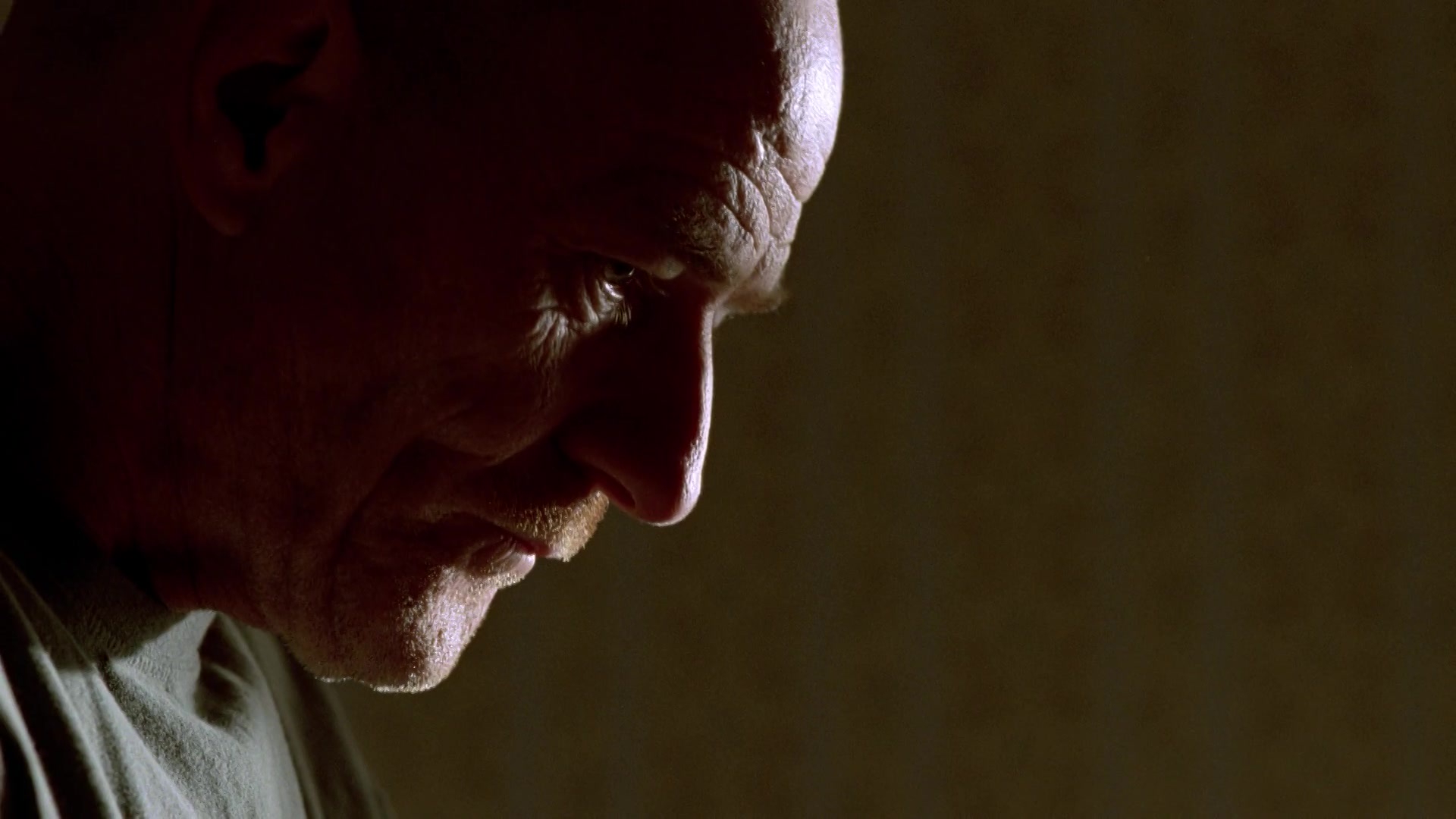 Breaking Bad Season 2 | Every Episode Streaming | Watch Now