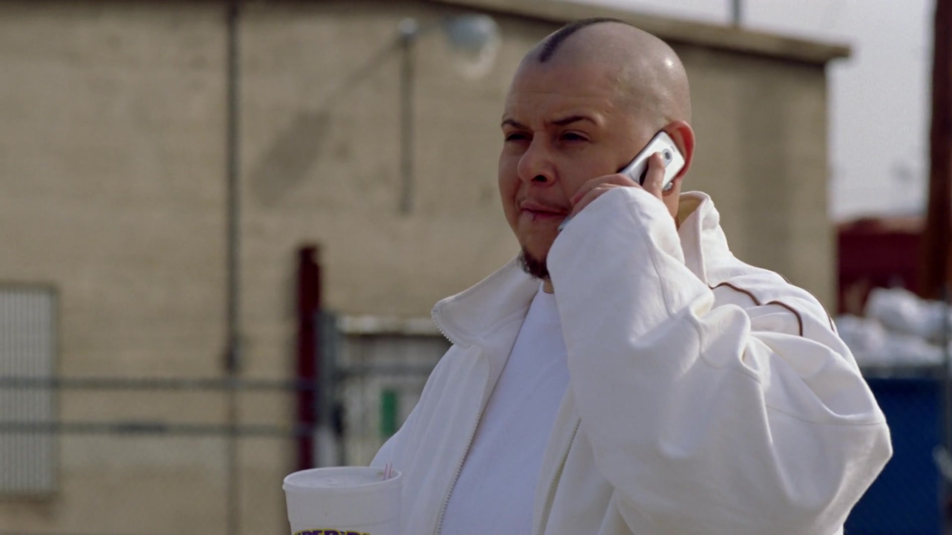 Breaking Bad Season 2 | Every Episode Streaming | Watch Now