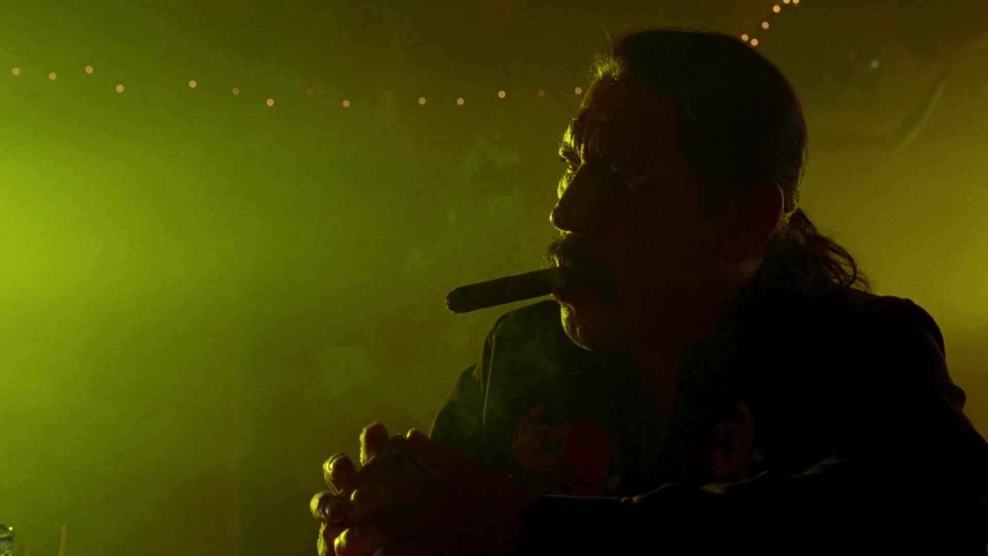 Watch Breaking Bad Season 3 Online | Stream TV Shows | Stan