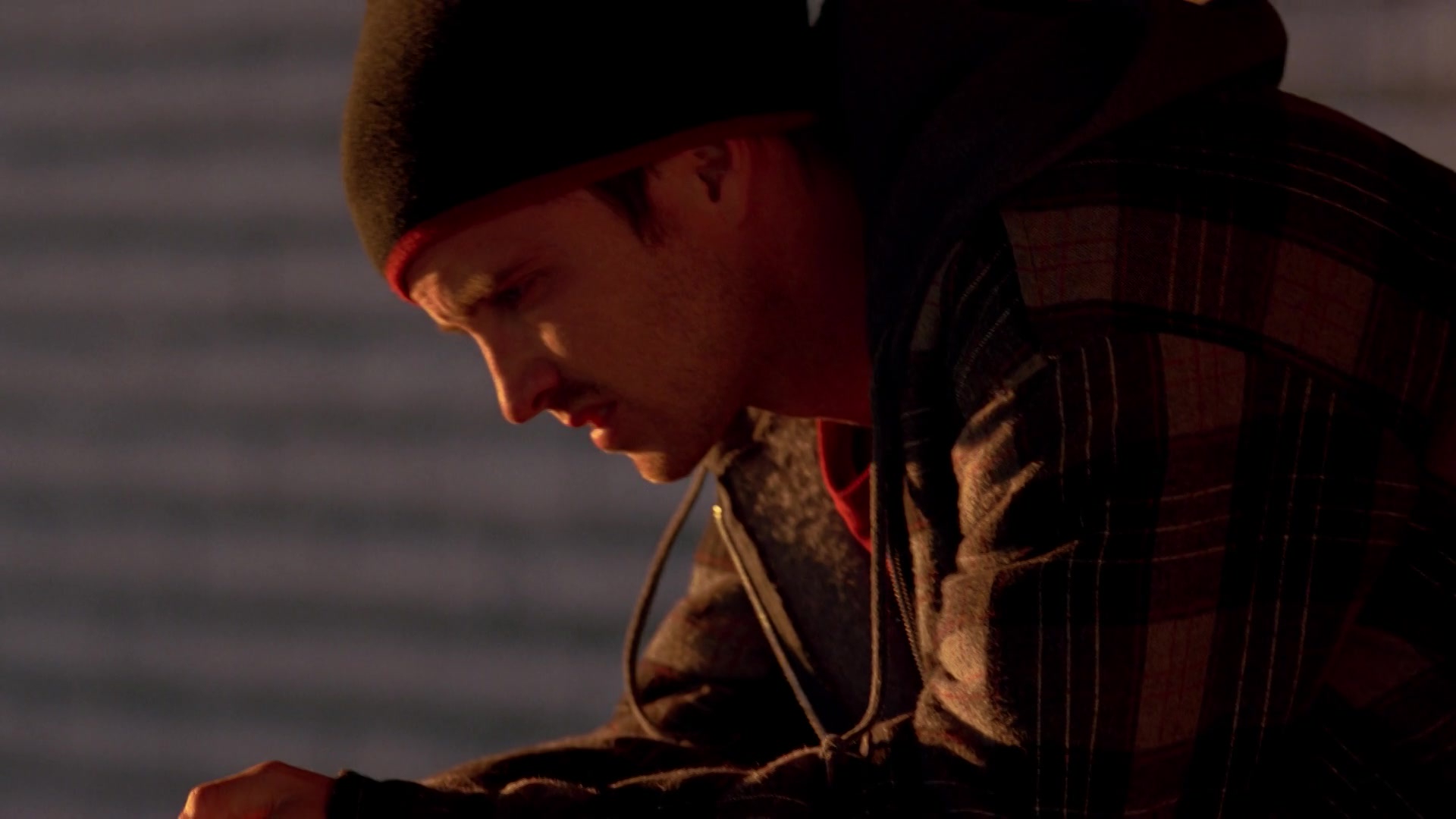 Watch Breaking Bad Season 3 Online | Stream TV Shows | Stan