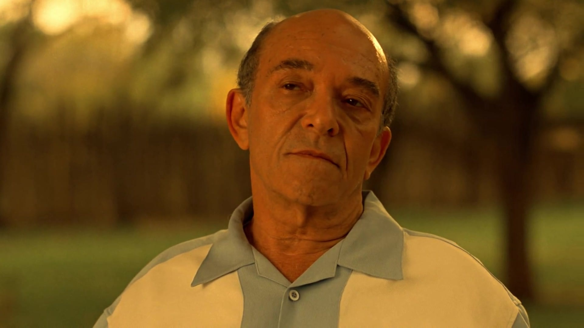 Watch Breaking Bad Season 3 Online | Stream TV Shows | Stan