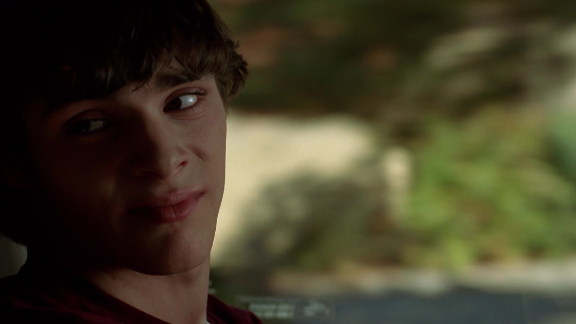 Watch Breaking Bad Season 3 Online | Stream TV Shows | Stan