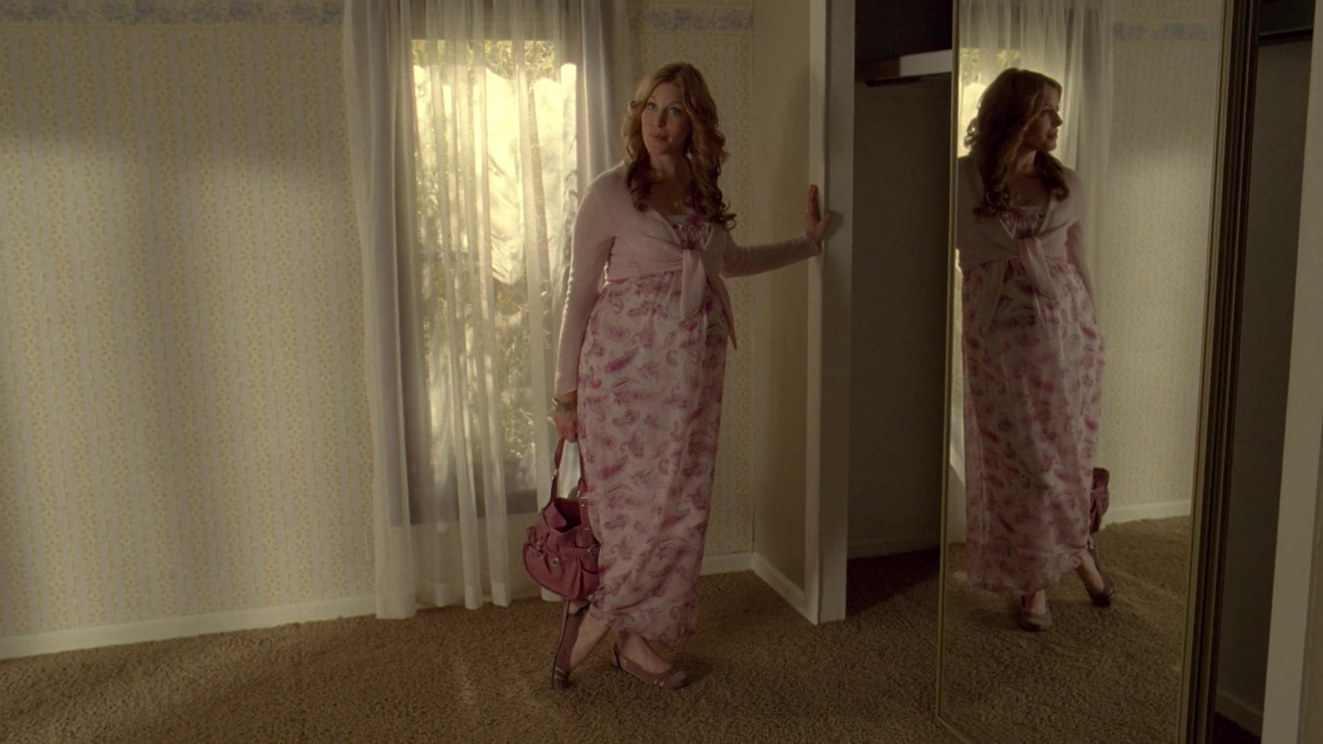 Watch Breaking Bad Season 3 Online | Stream TV Shows | Stan