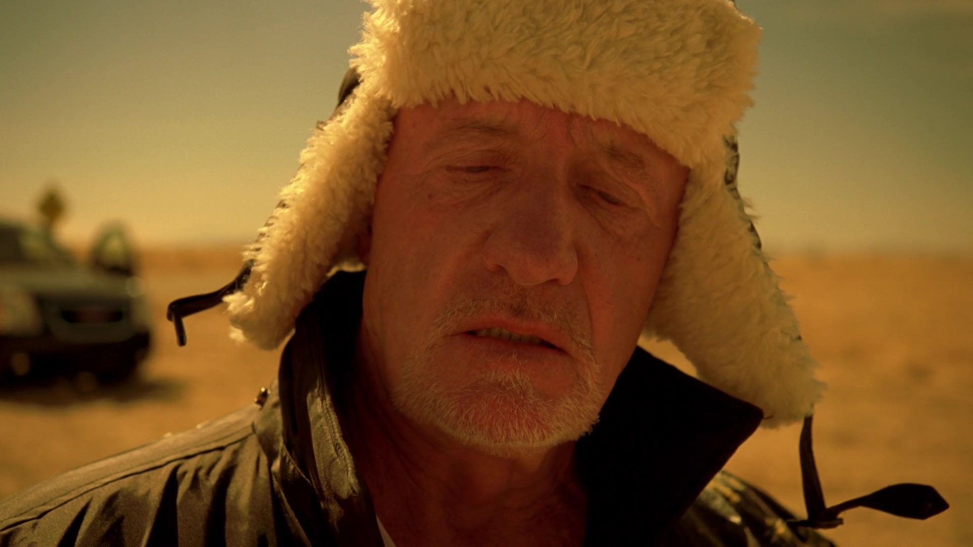 Watch Breaking Bad Season 4 Online | Stream TV Shows | Stan