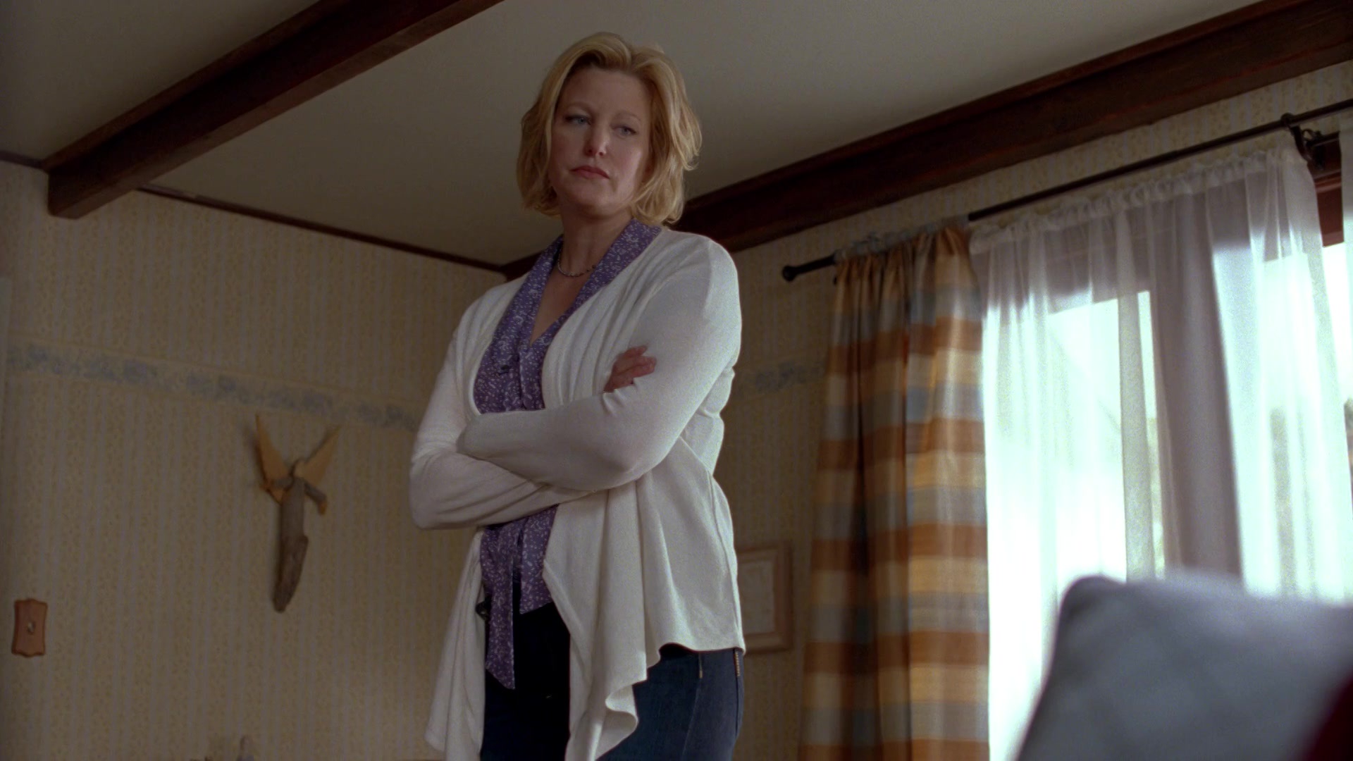 Watch Breaking Bad Season 4 Online | Stream TV Shows | Stan