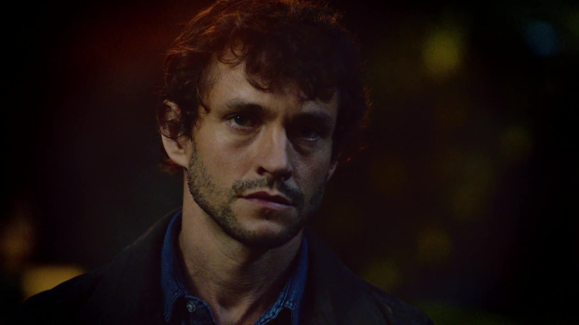 Watch Hannibal Online | Stream Seasons 1-3 Now | Stan