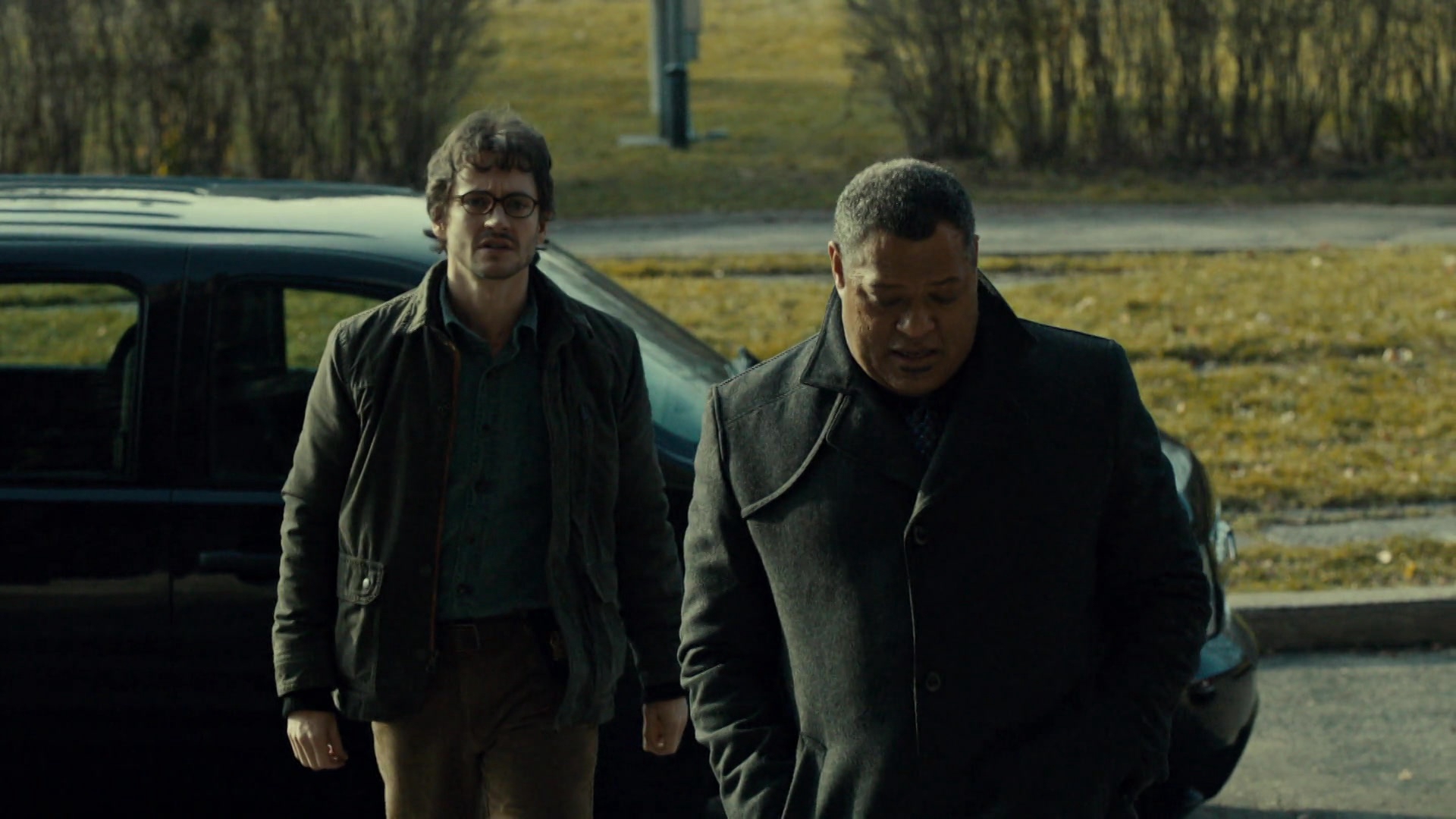 Watch Hannibal Online | Stream Seasons 1-3 Now | Stan