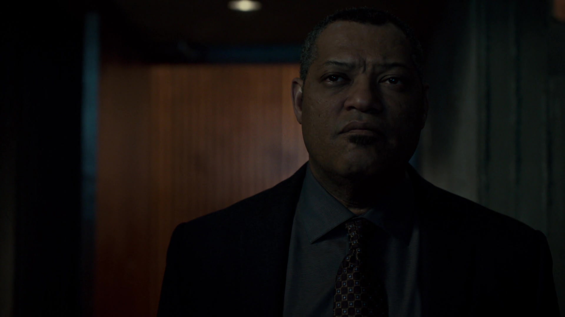 Watch Hannibal Online | Stream Seasons 1-3 Now | Stan