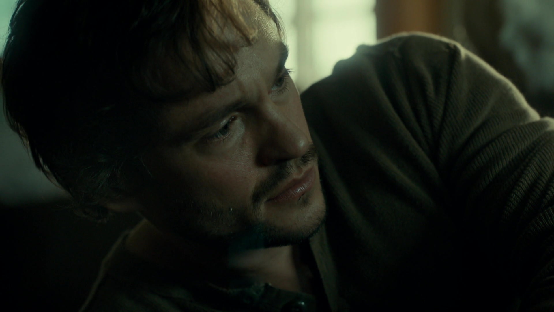 Watch Hannibal Online | Stream Seasons 1-3 Now | Stan