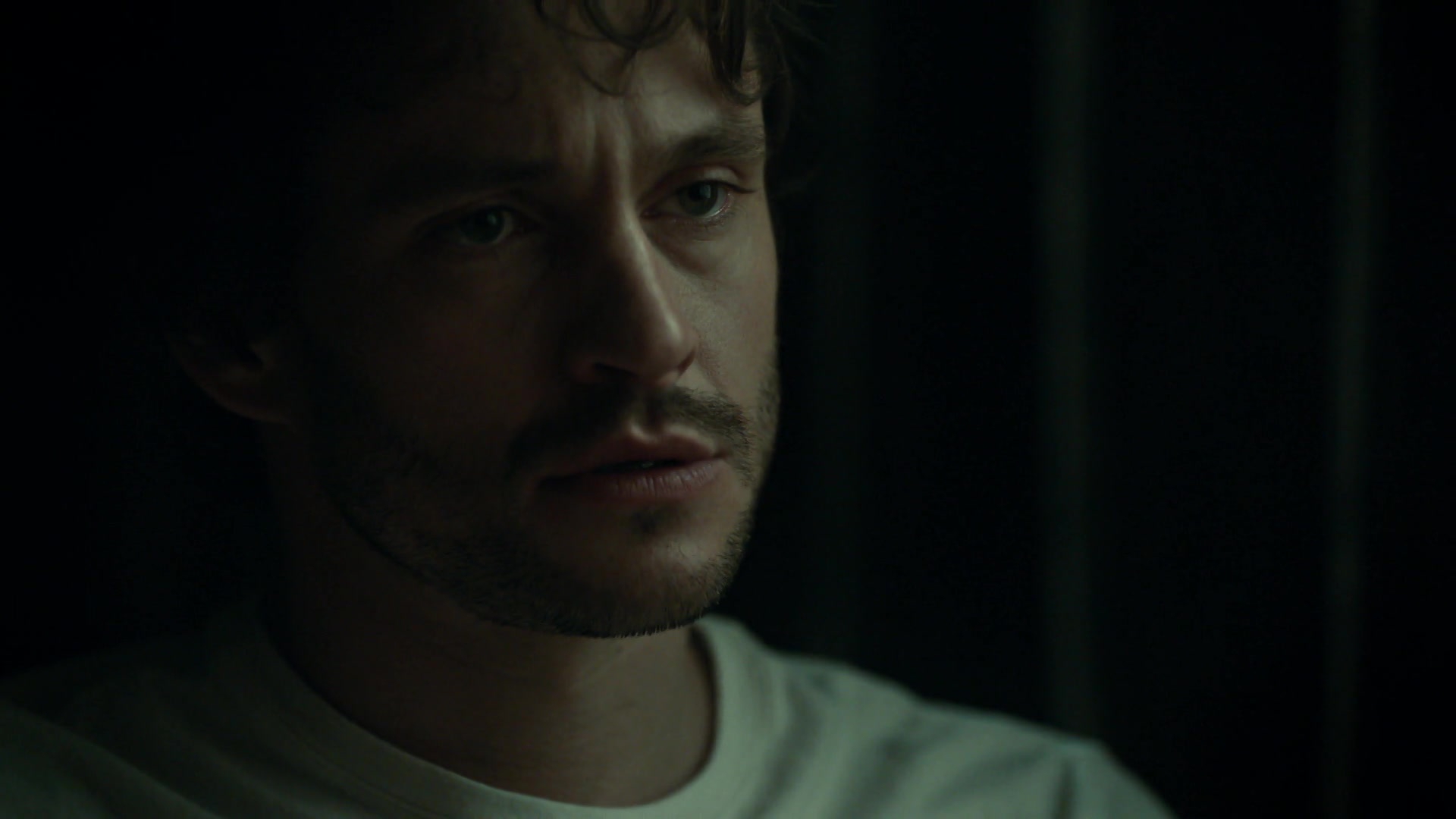 Watch Hannibal Online | Stream Seasons 1-3 Now | Stan