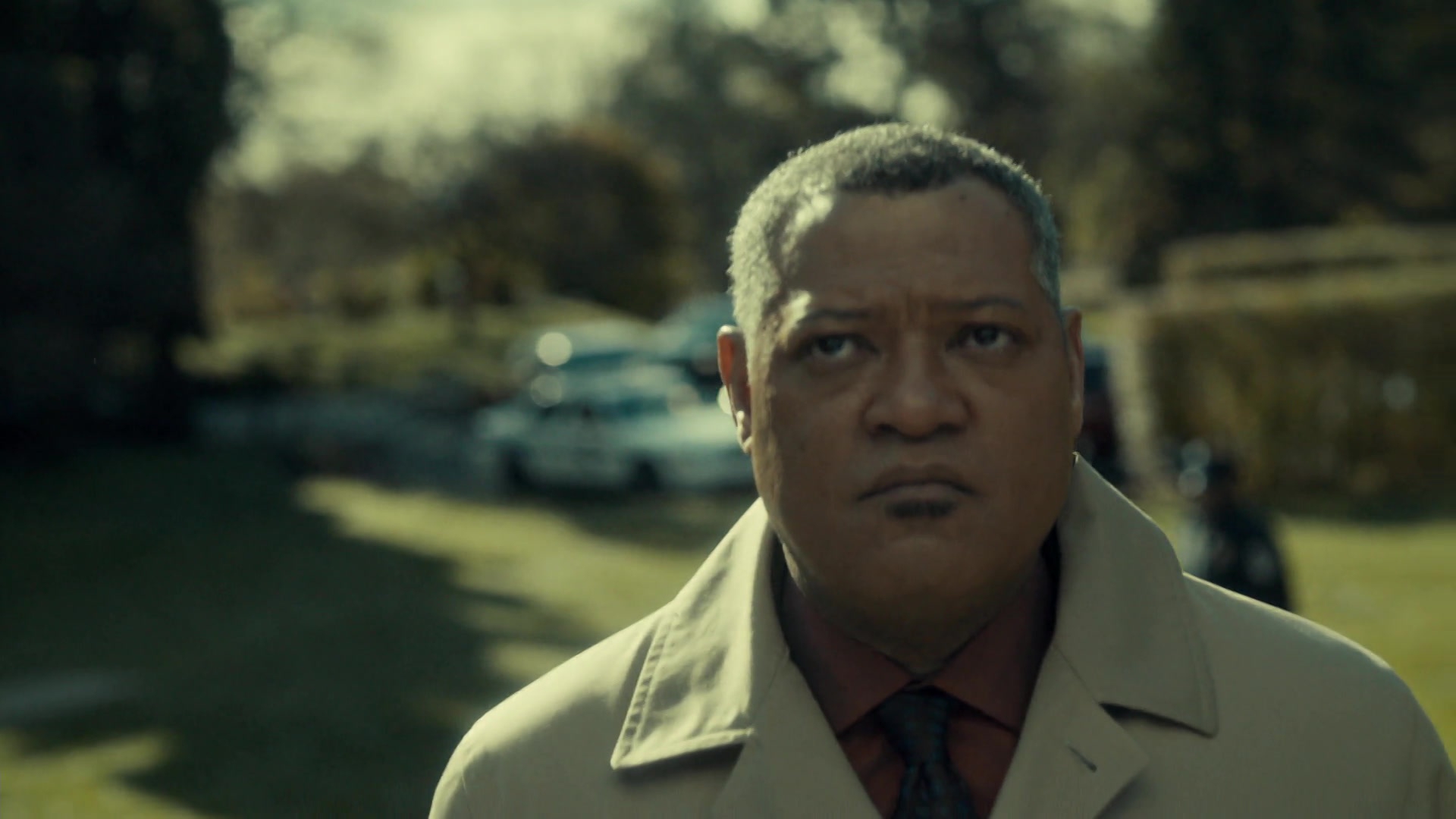 Watch Hannibal Season 2 Online | Stream TV Shows | Stan