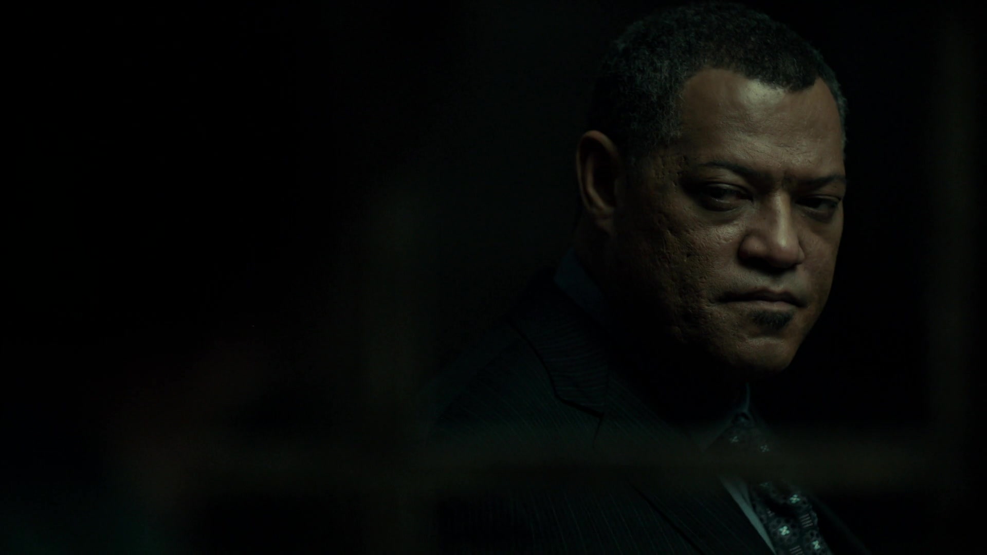 Watch Hannibal Season 2 Online | Stream TV Shows | Stan