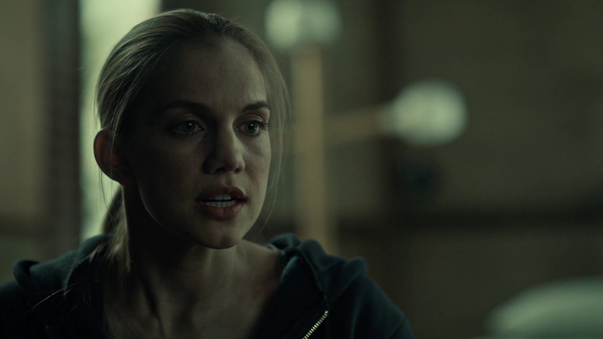 Watch Hannibal Season 2 Online | Stream TV Shows | Stan